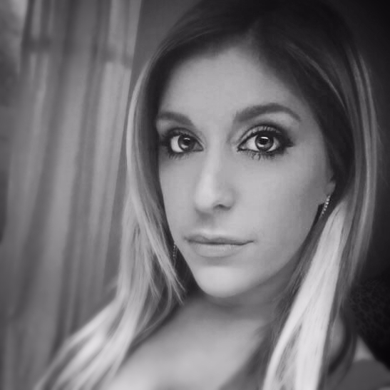 Professionals In Syracuse, NY | Vagaro