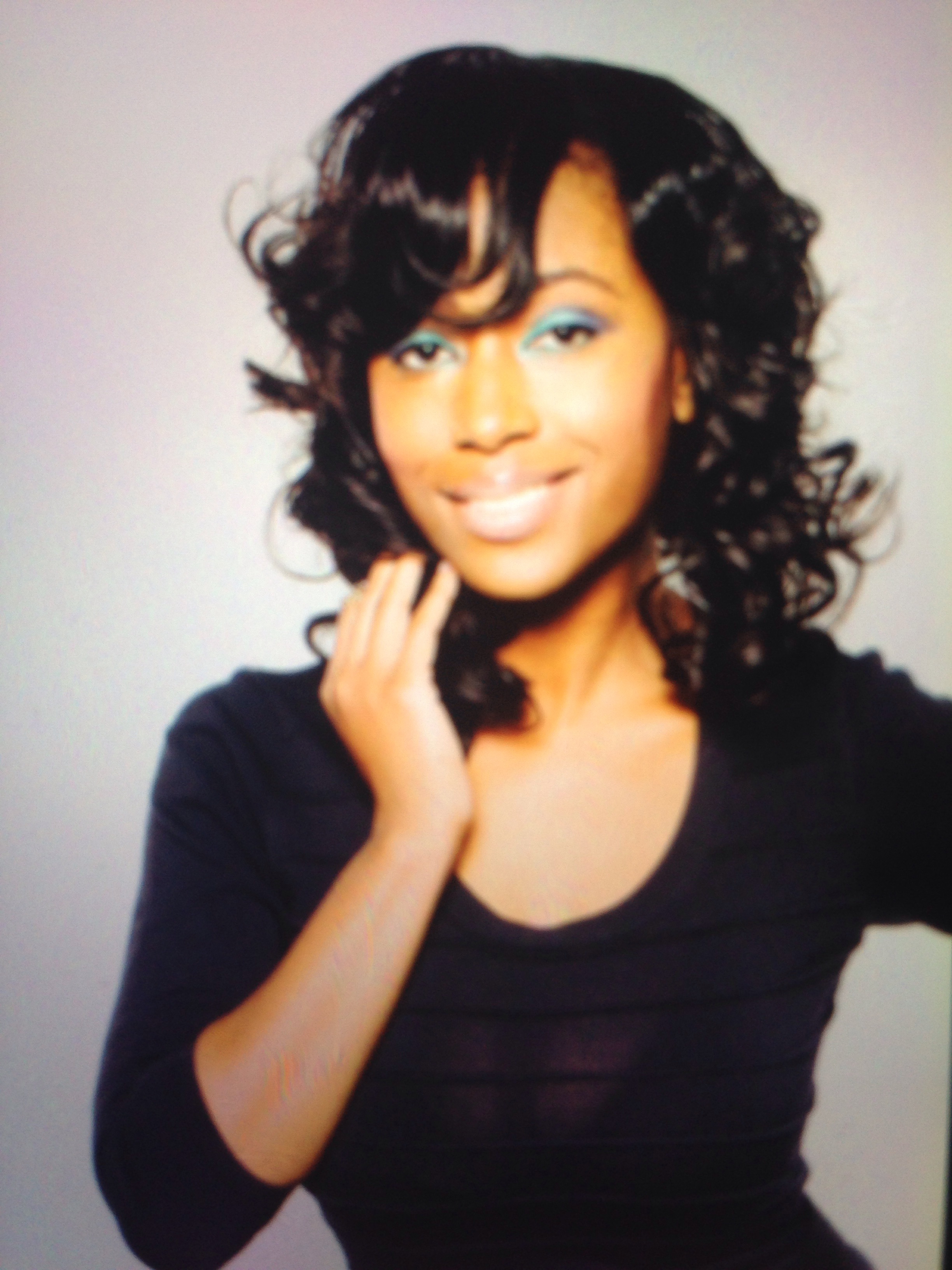 Professionals In Temple Hills, MD | Vagaro