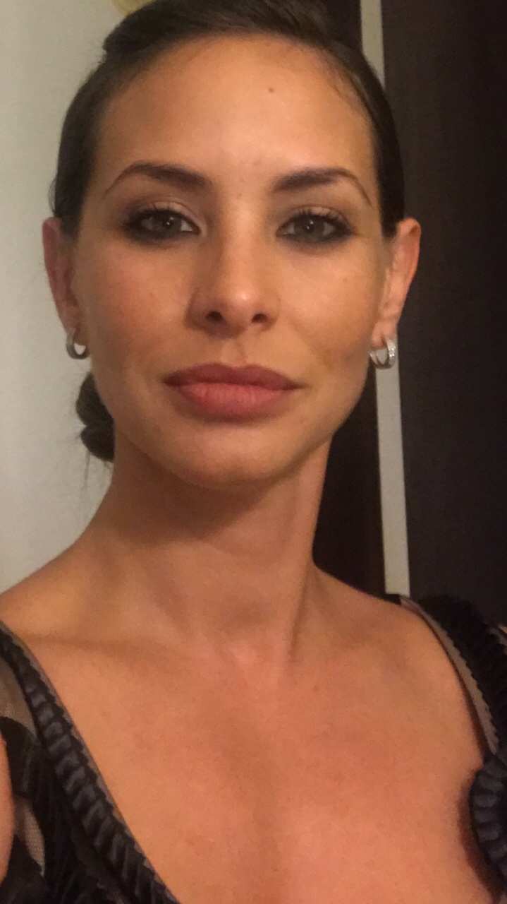 Nancy Astacio's Instagram, Twitter & Facebook on IDCrawl