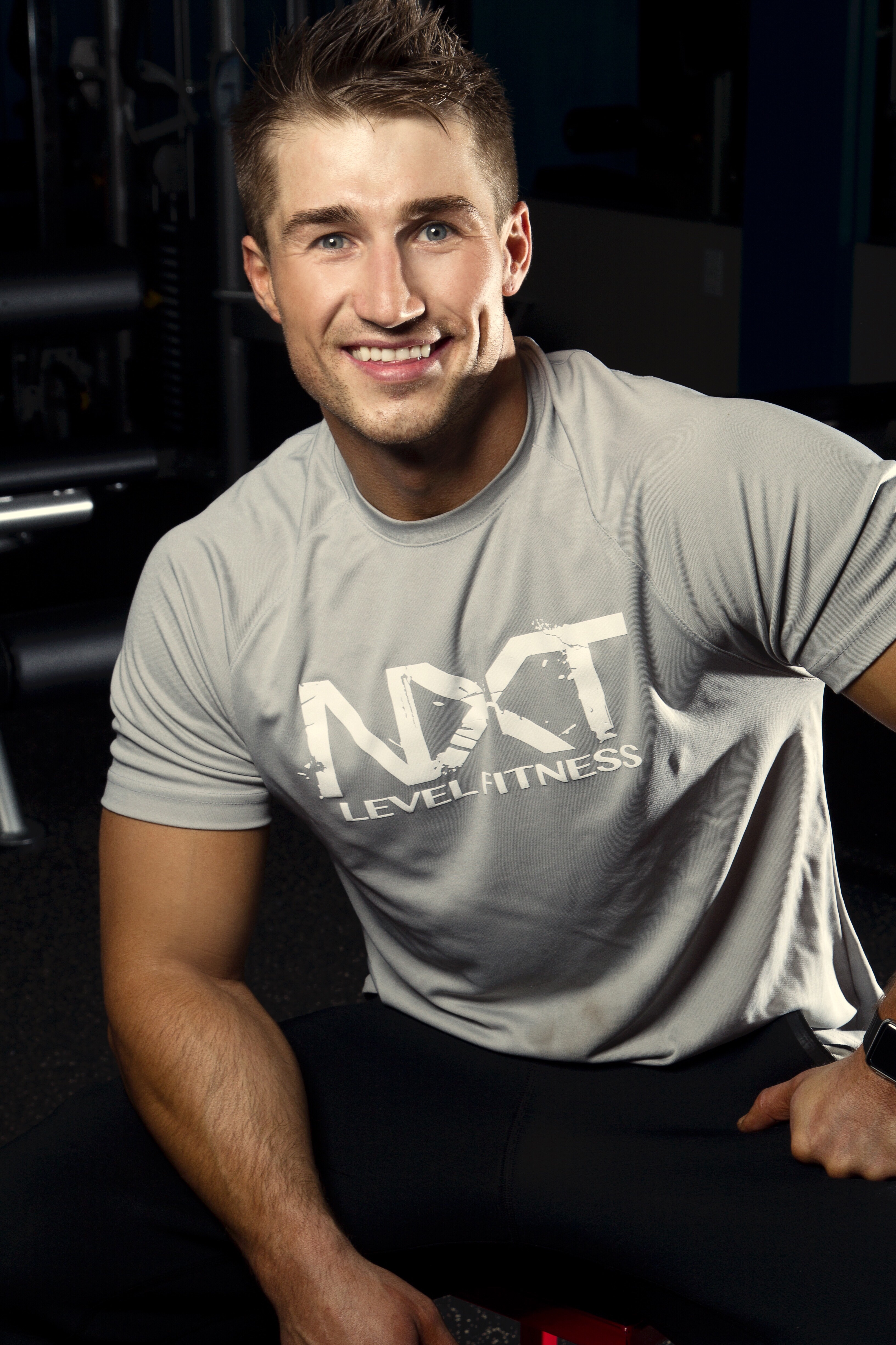 Professionals In Portland, OR | Vagaro