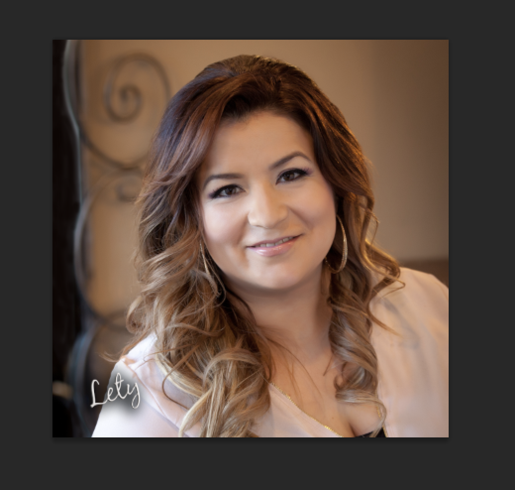 Professionals In Redmond, WA | Vagaro