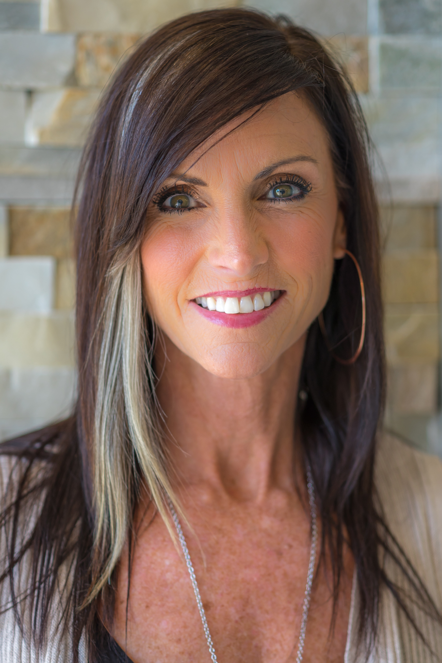 Professionals In Uninc, NC | Vagaro