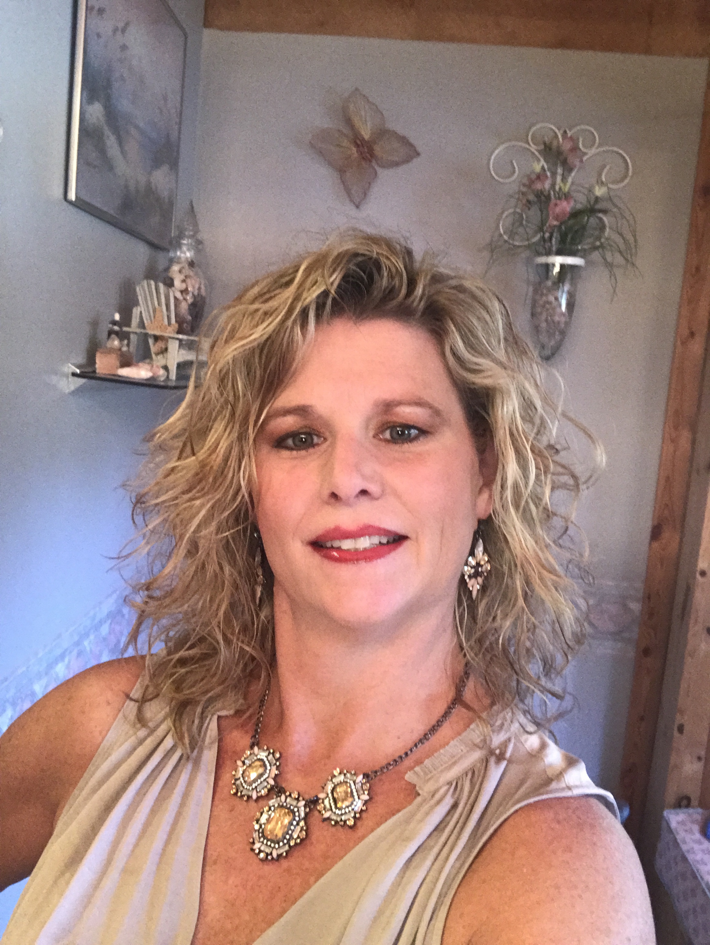 Professionals In Jeffersonville, IN | Vagaro