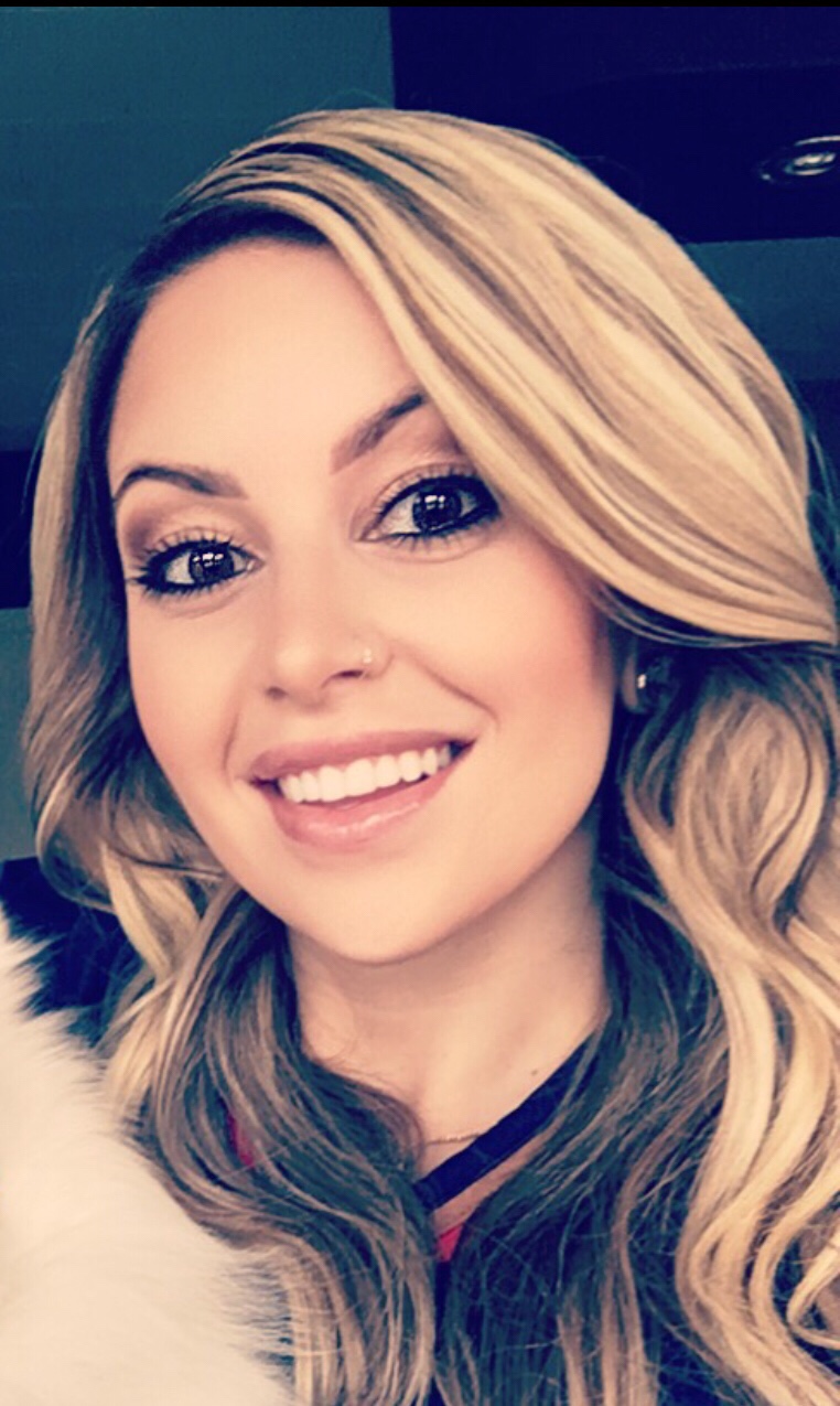 Waxing Professionals In Three Hills, AB Ca | Vagaro