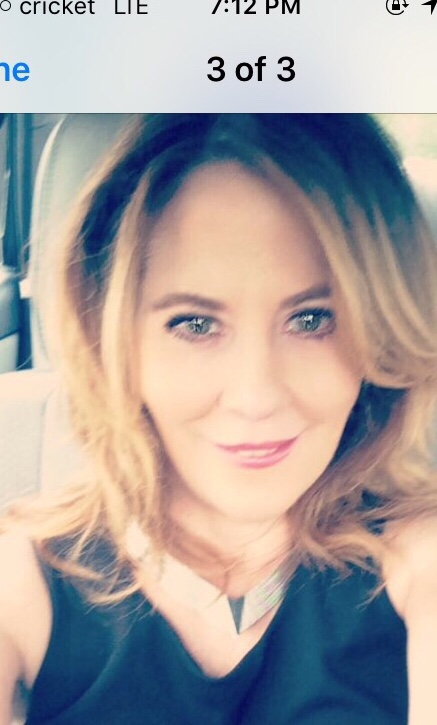 Professionals In Cicero, NY | Vagaro