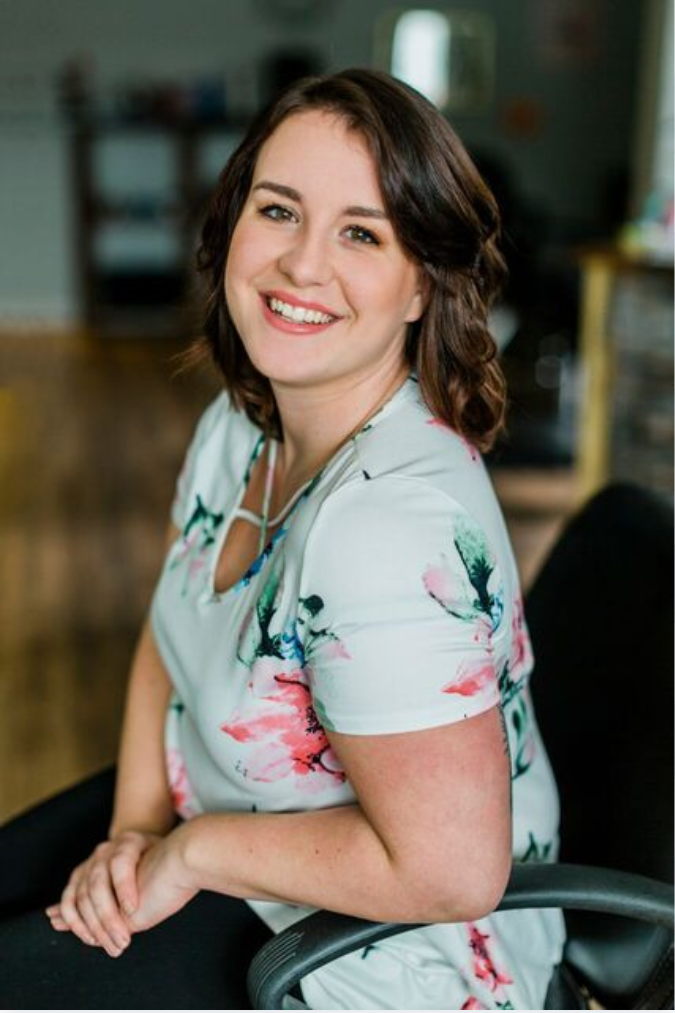 Professionals In Rice, WA | Vagaro