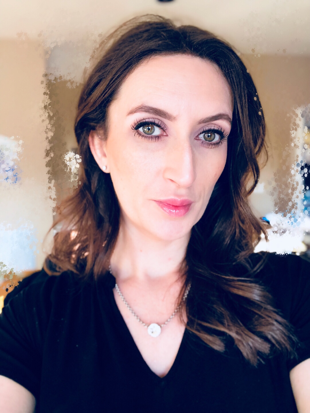 Professionals In Frederick, MD | Vagaro