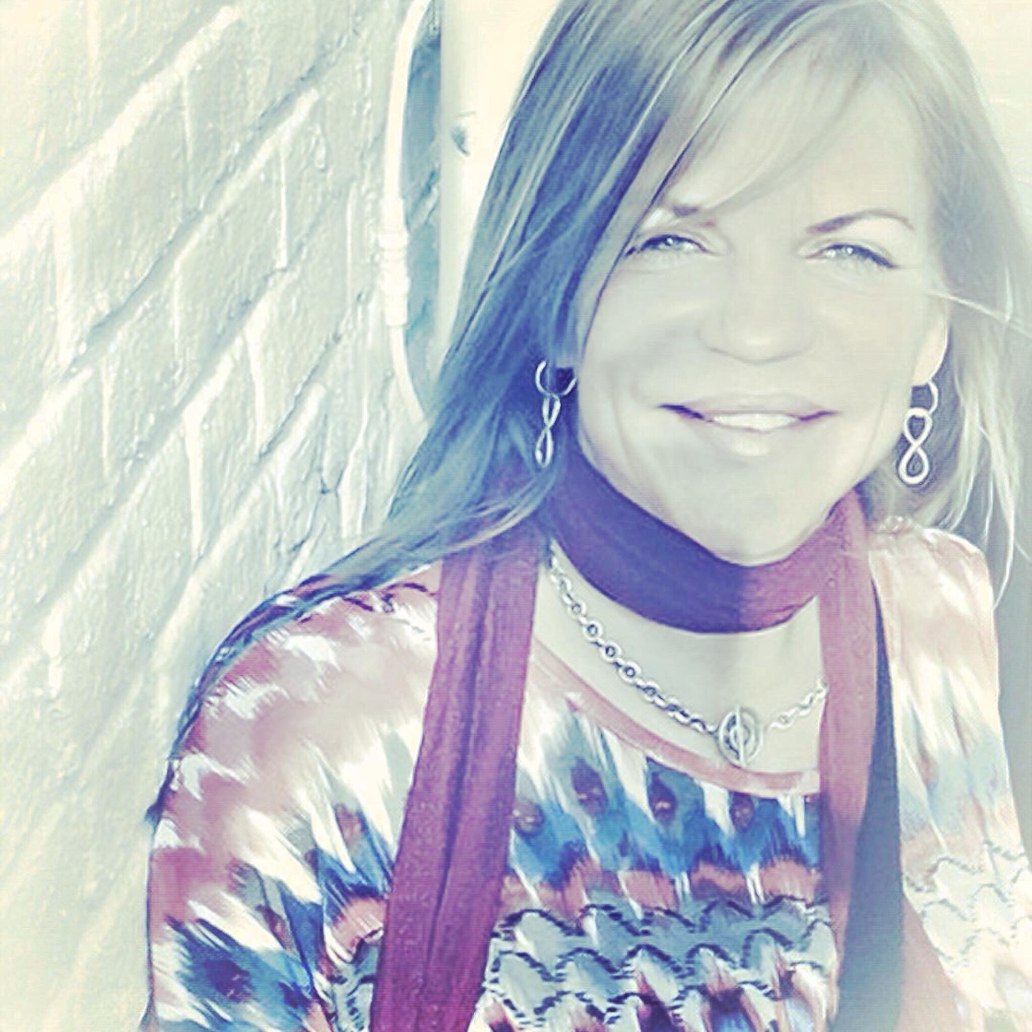 Massage Professionals In Alexandria, VA | Vagaro