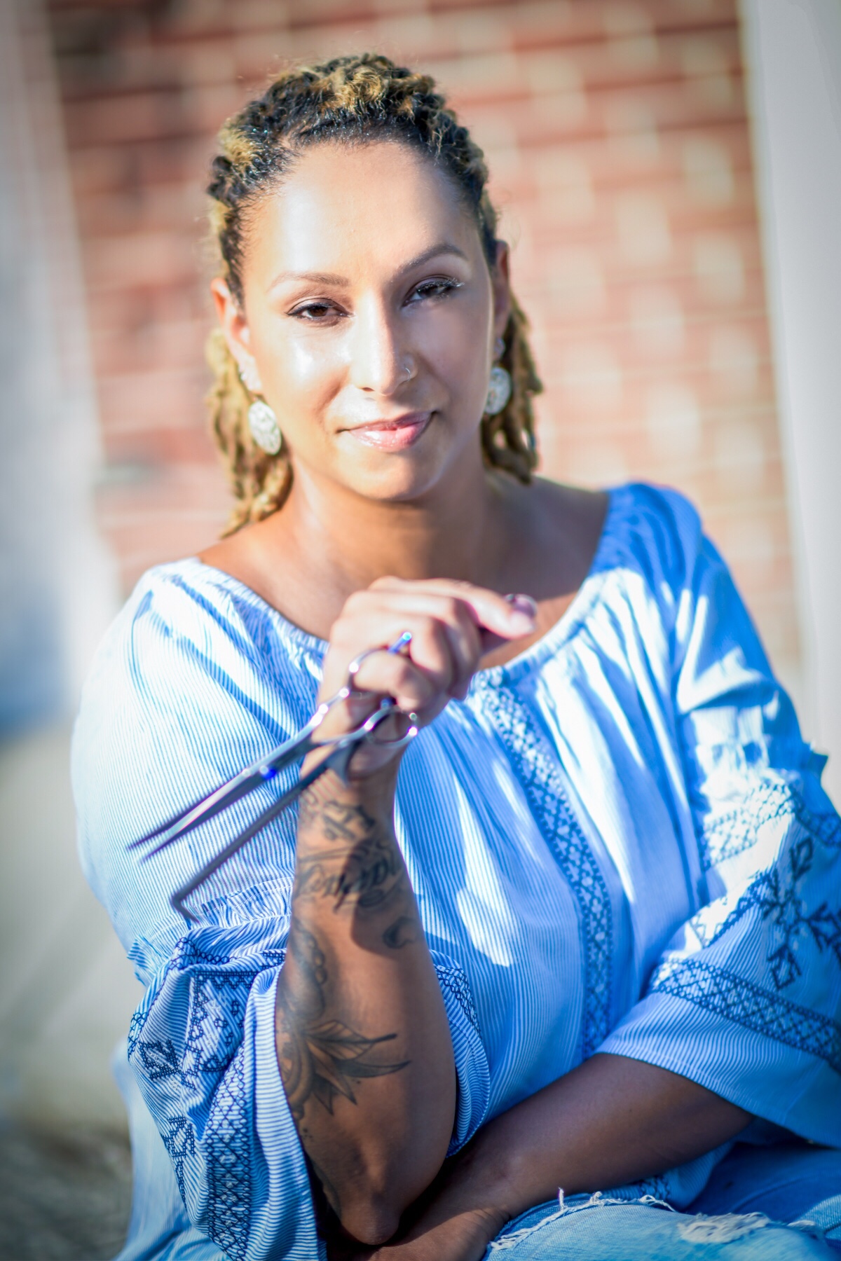 Professionals In Middletown, NY | Vagaro