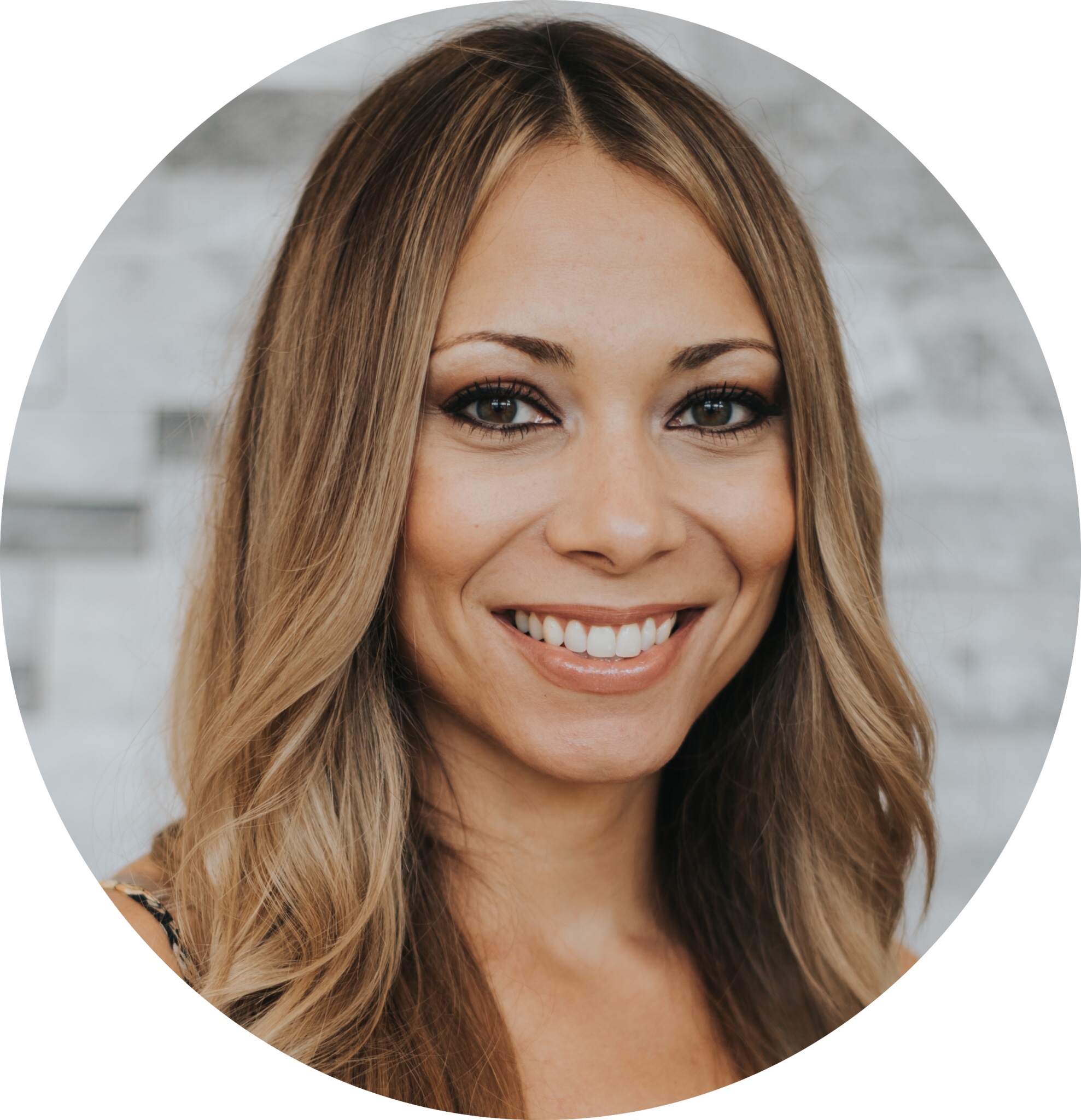 Lisa Decker's Instagram, Twitter & Facebook on IDCrawl