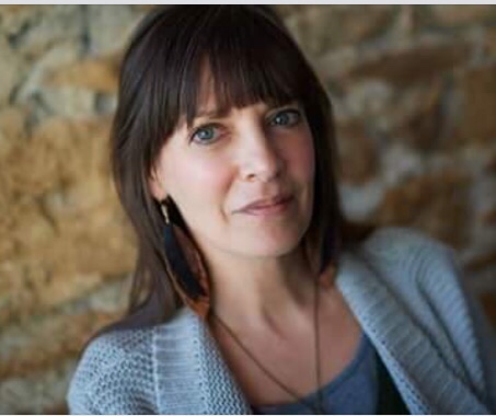 Massage Professionals In Valley Center, KS | Vagaro