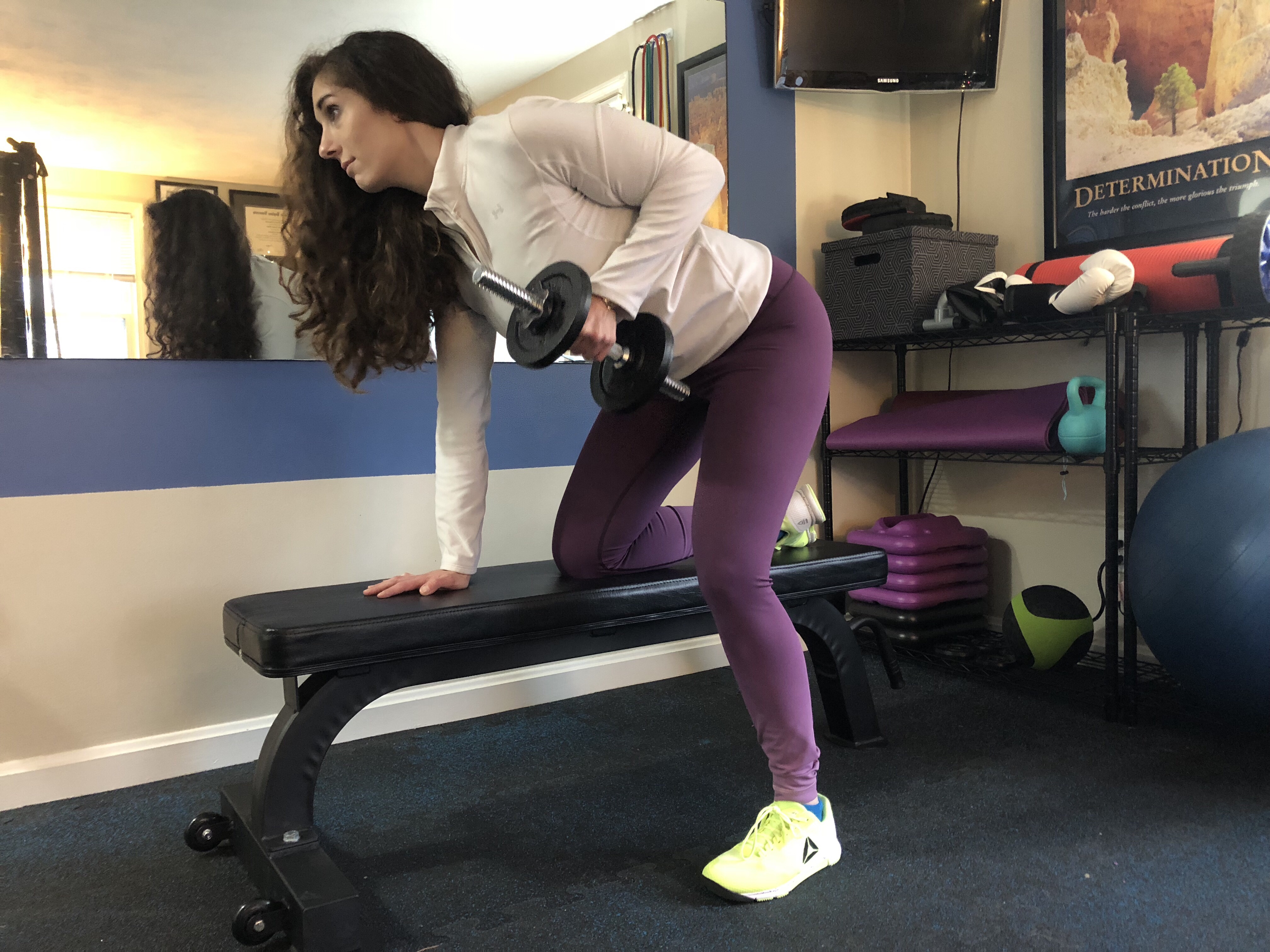 Personal Trainer Professionals In Killingworth, CT | Vagaro