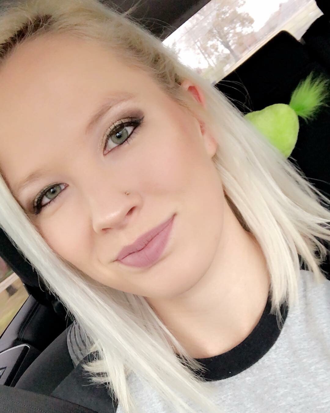 Hair Salon Professionals In Zachary, LA | Vagaro