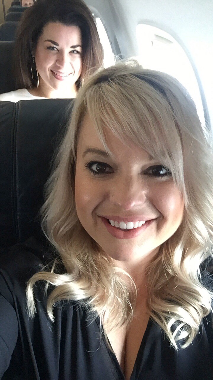 Professionals In Harmony, IN | Vagaro