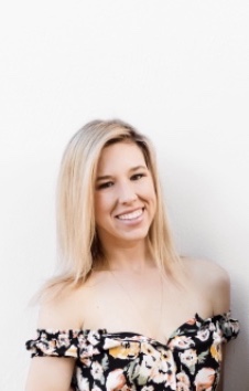 Permanent Makeup Professionals In Reno, NV | Vagaro