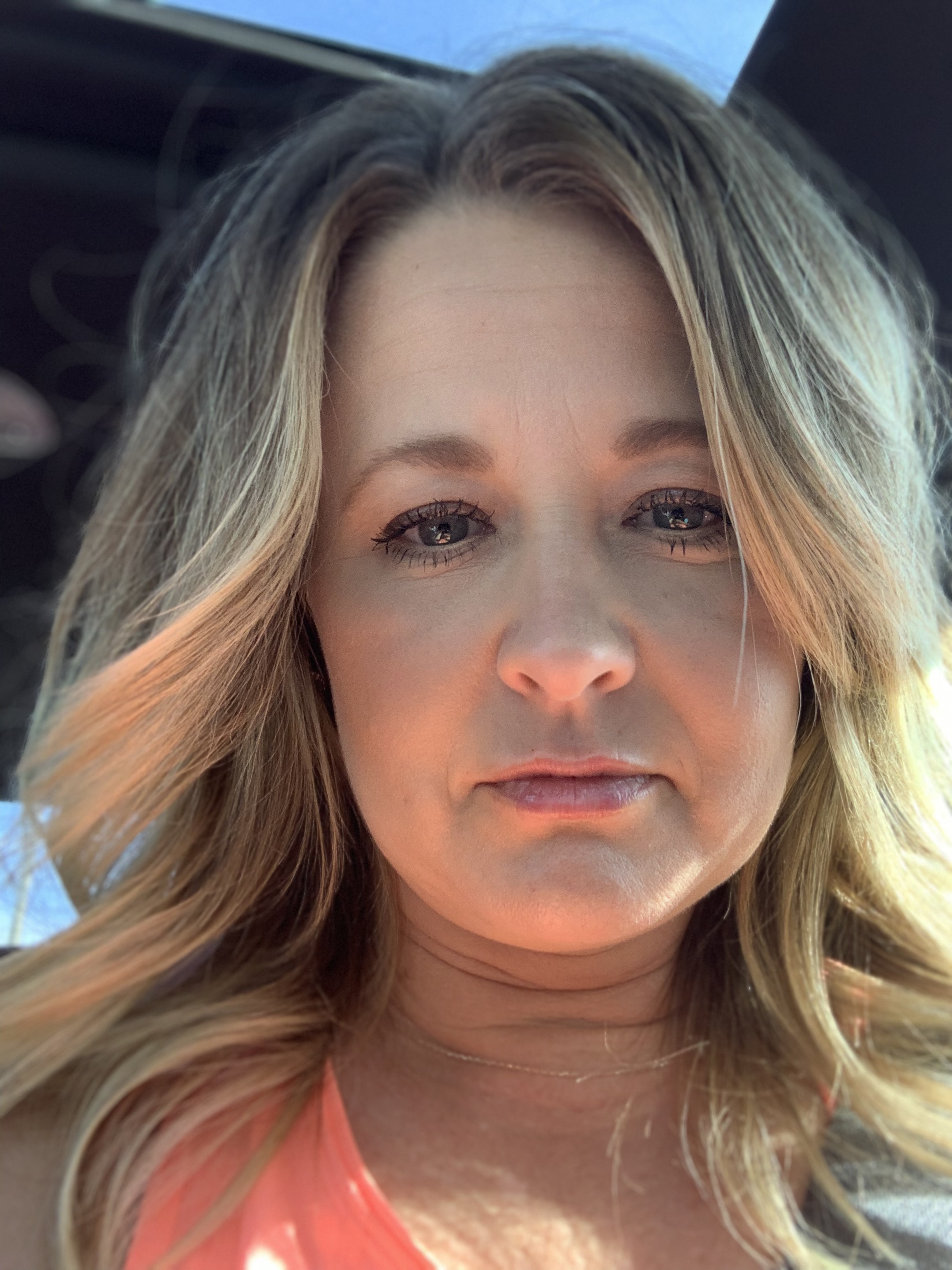 Hair Salon Professionals In Selman City, TX | Vagaro