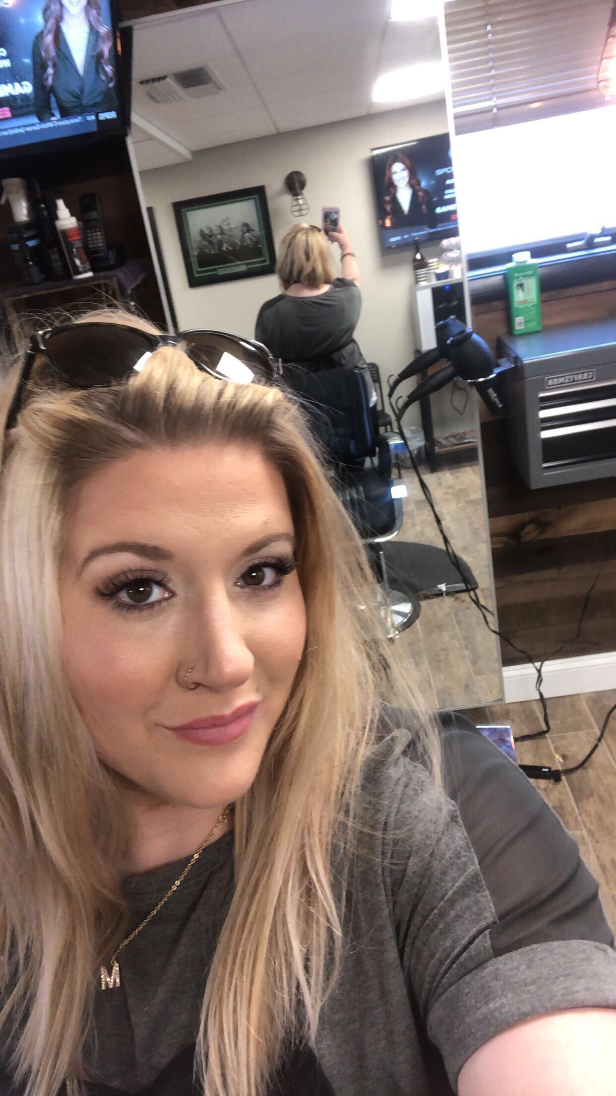 Professionals In Havertown, PA | Vagaro