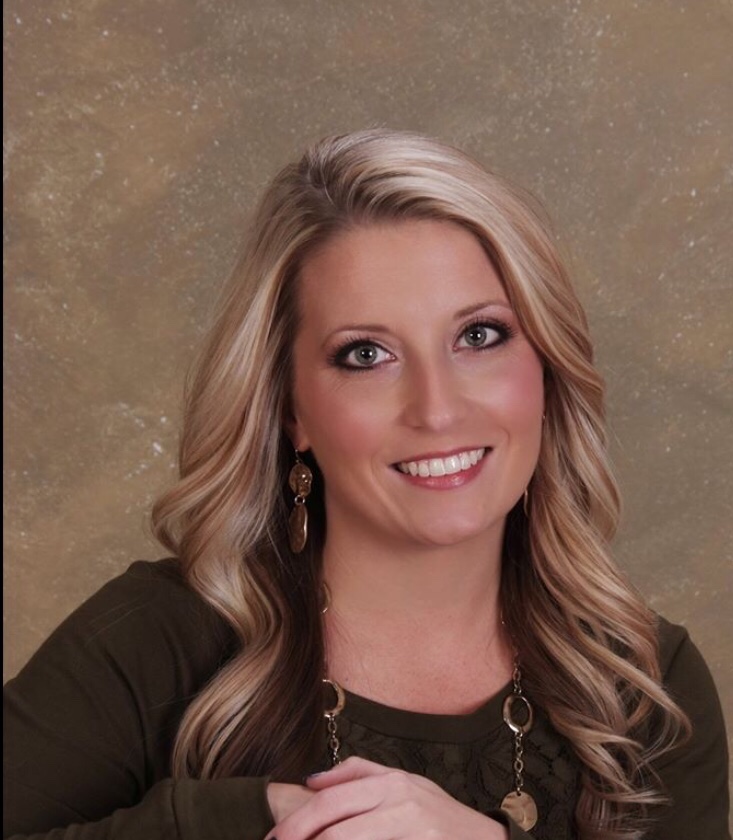 Professionals In Broadway, VA | Vagaro