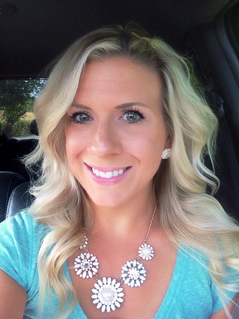 Lacey Starr's Instagram, Twitter & Facebook on IDCrawl