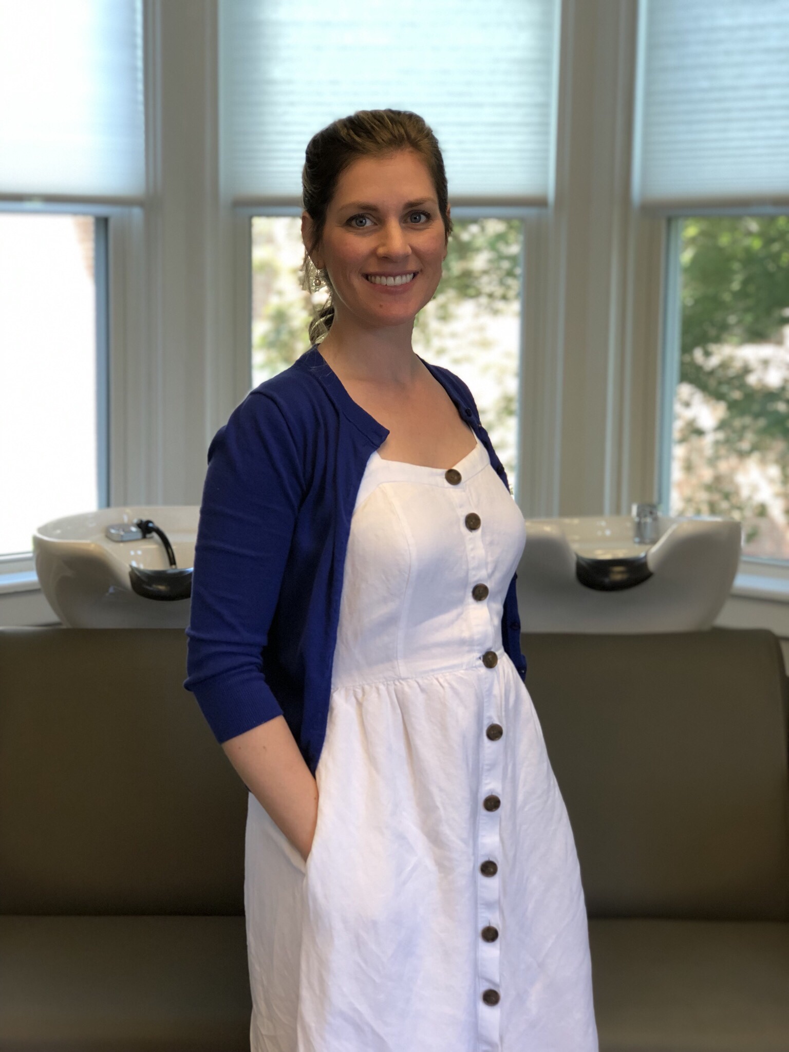 Professionals In Mountville, PA | Vagaro