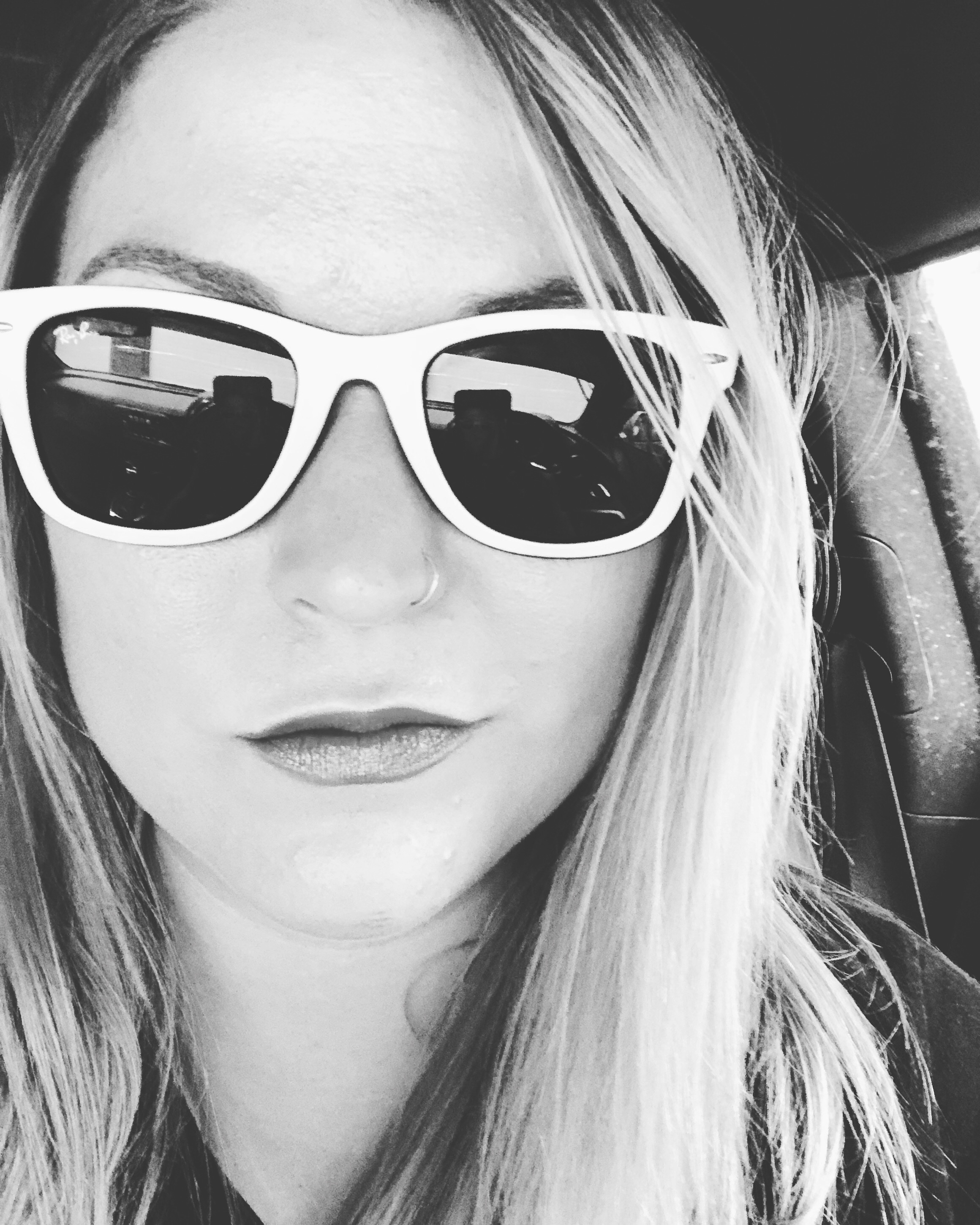 Kaitlin Mccarty's Instagram, Twitter & Facebook on IDCrawl