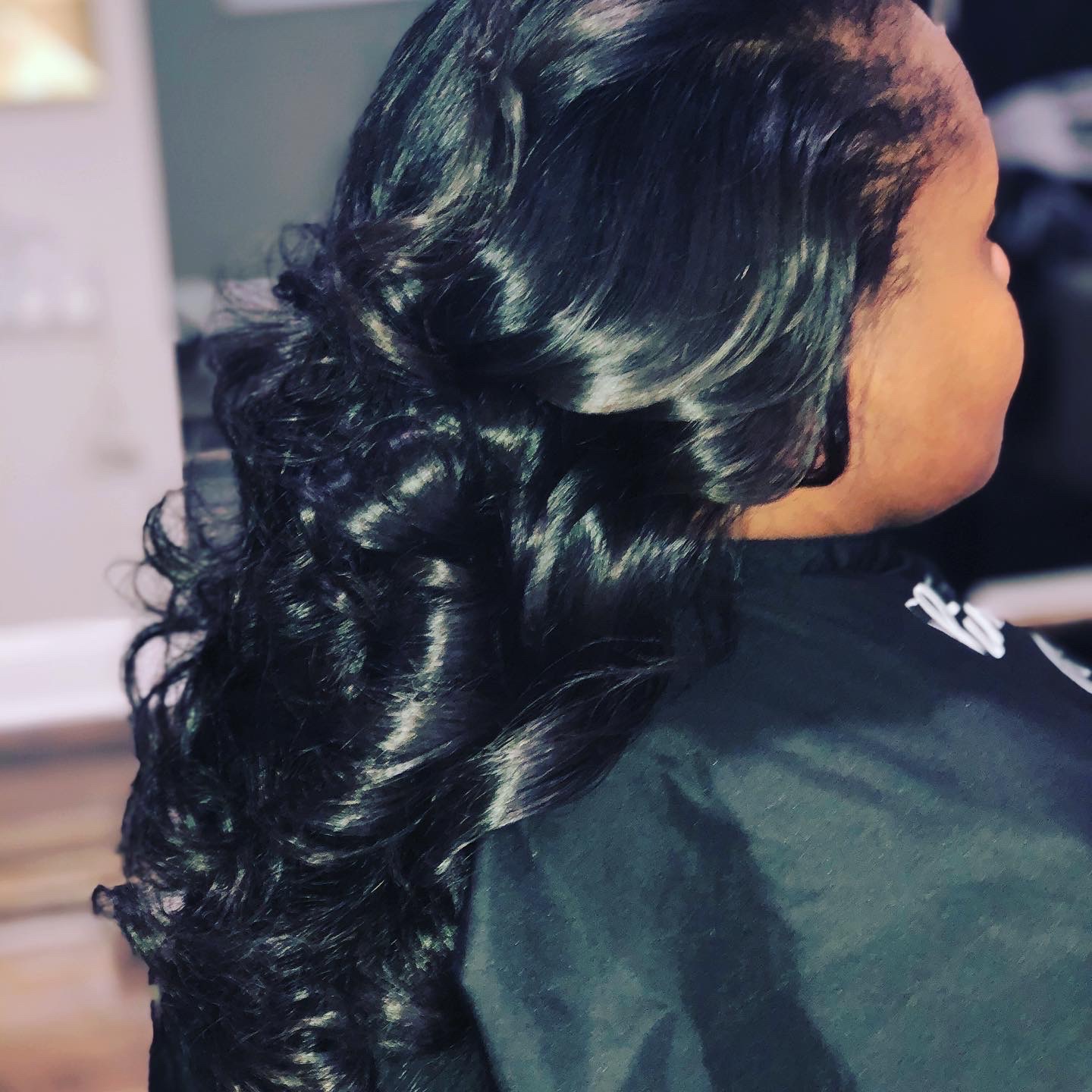 Professionals In Temple Hills, MD | Vagaro