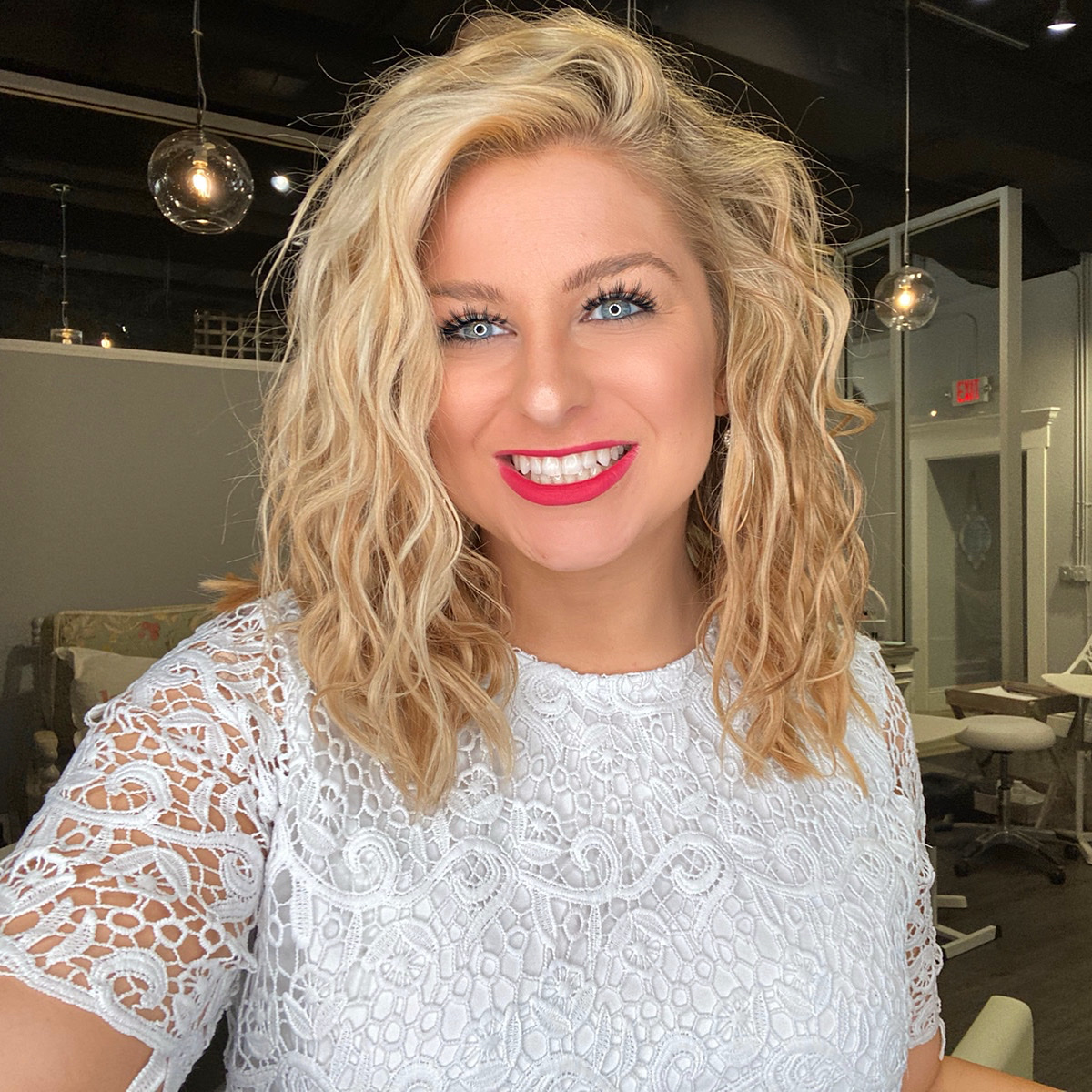 Professionals In Gainesville, FL | Vagaro