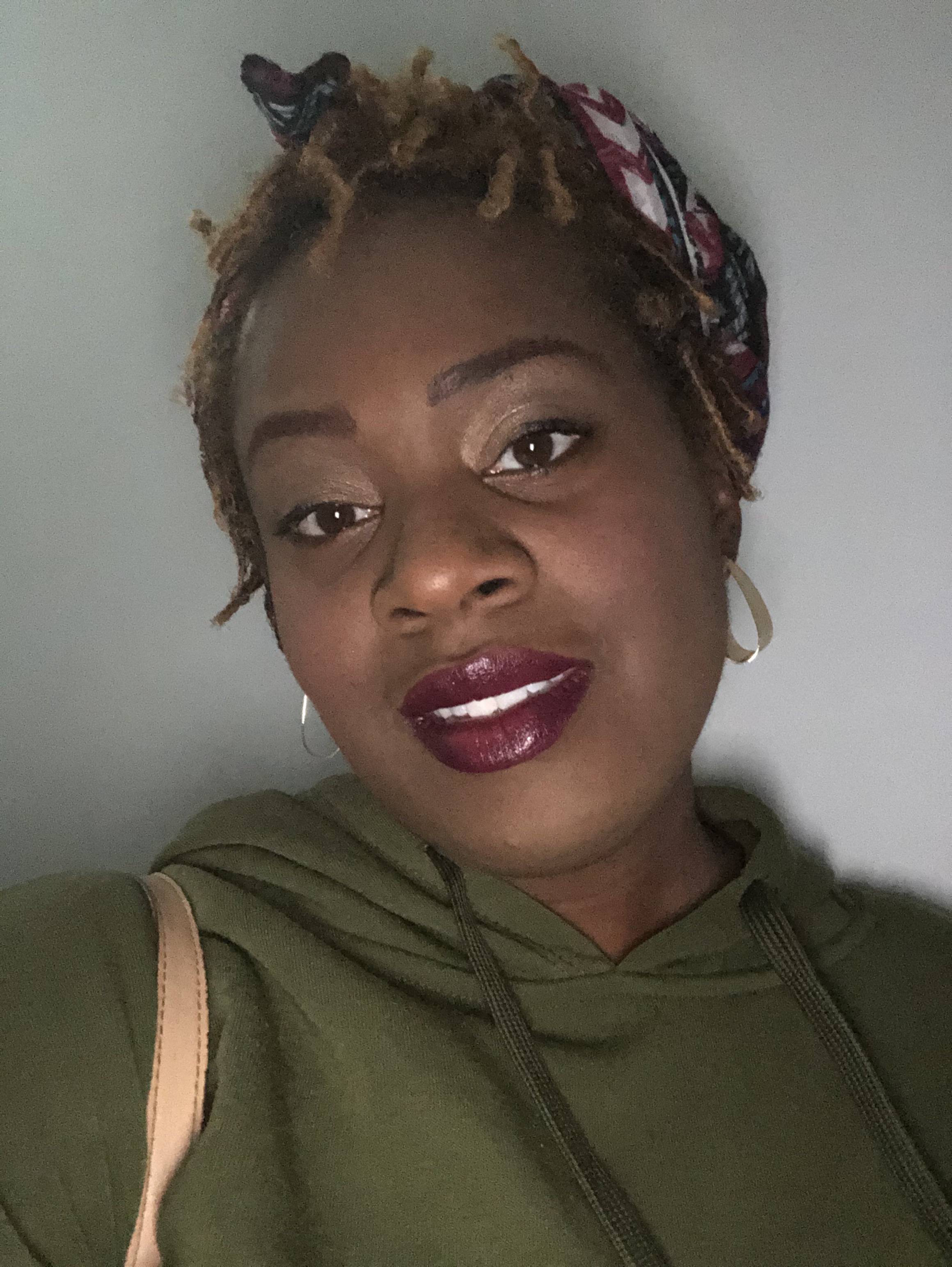 Professionals In Towson, MD | Vagaro