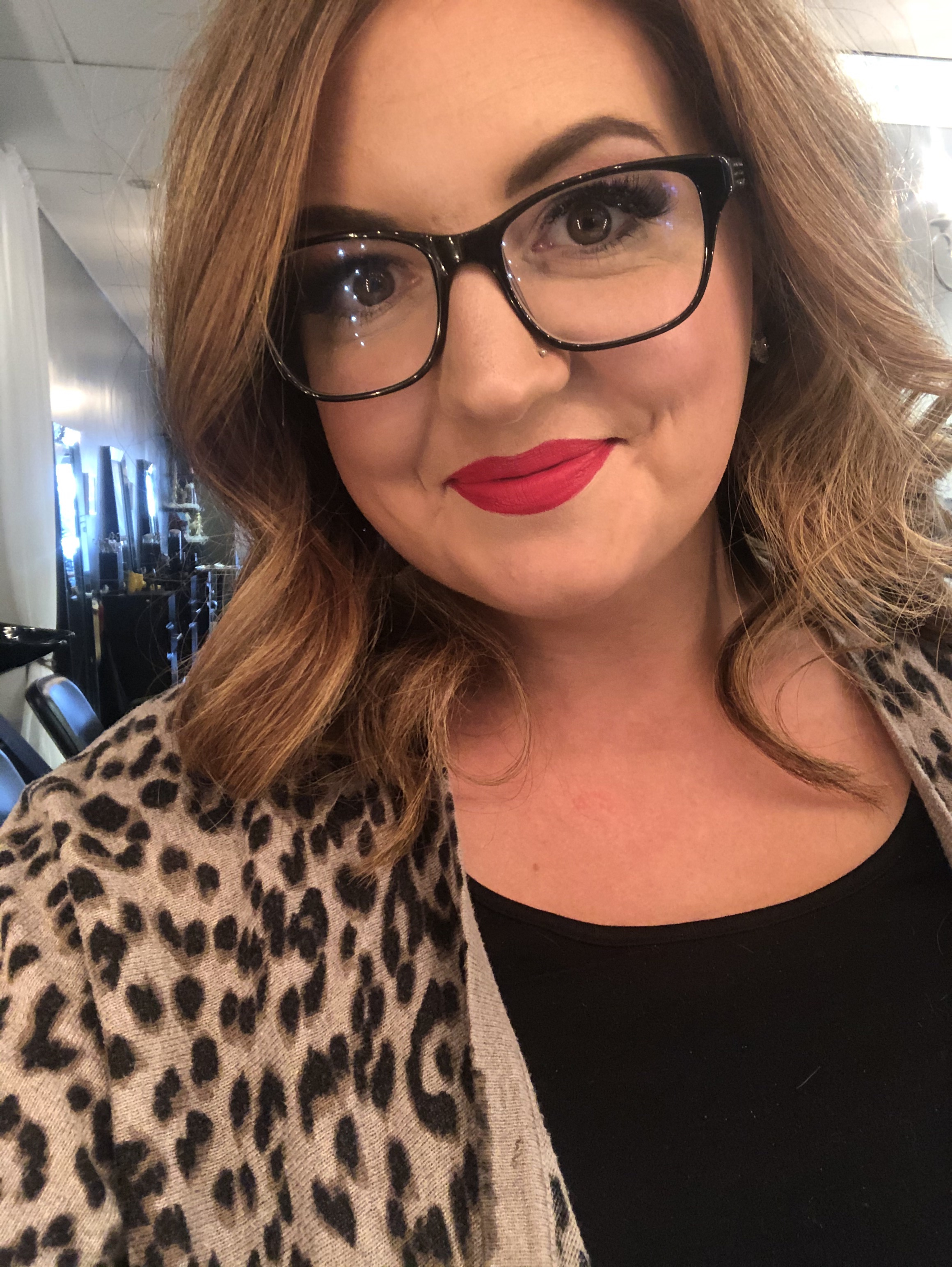 Tori Grogan's Instagram, Twitter & Facebook on IDCrawl