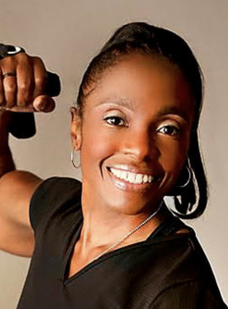 Makeba Moore's Instagram, Twitter & Facebook on IDCrawl