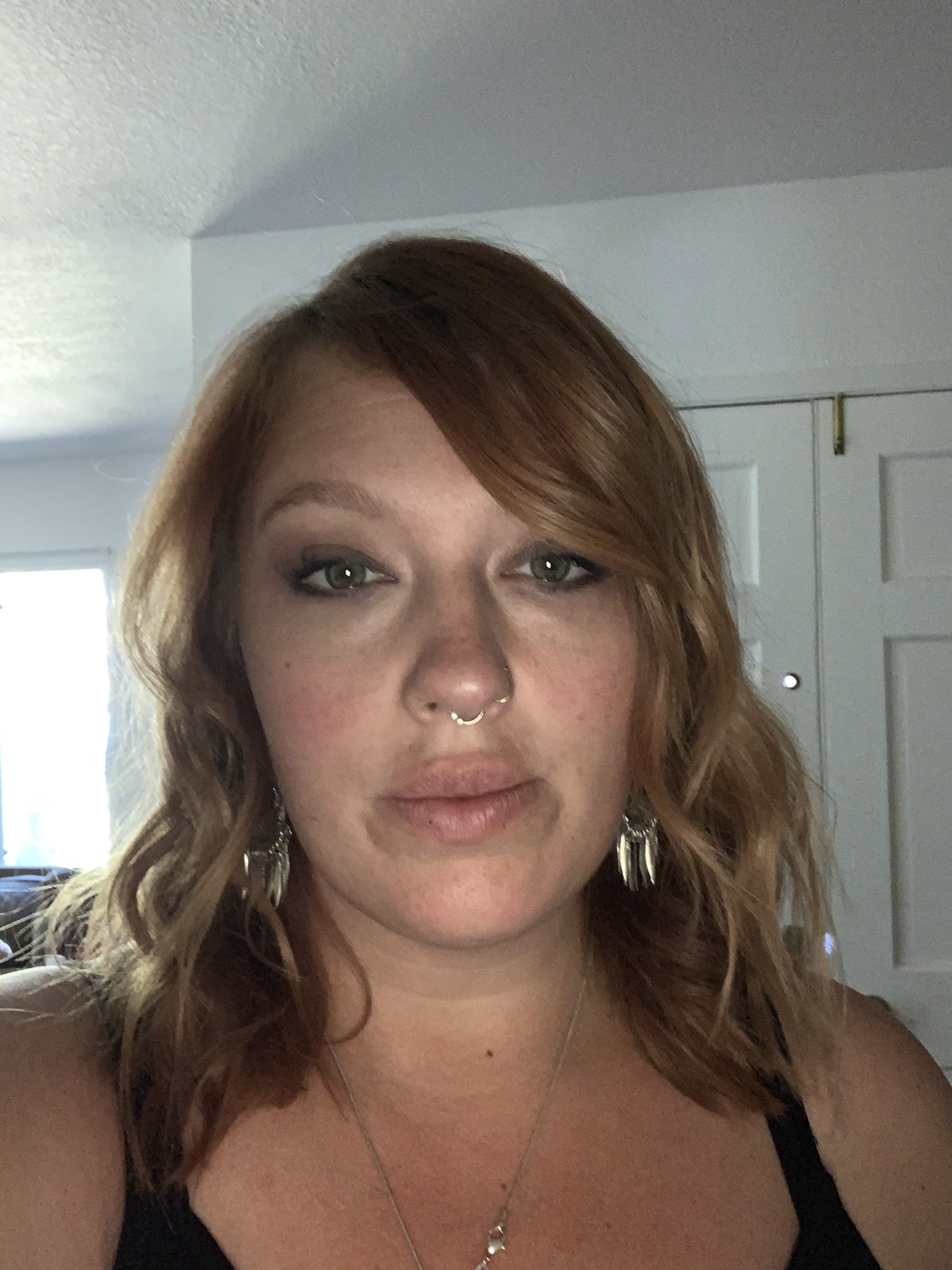 Professionals In Saint Helena, CA | Vagaro