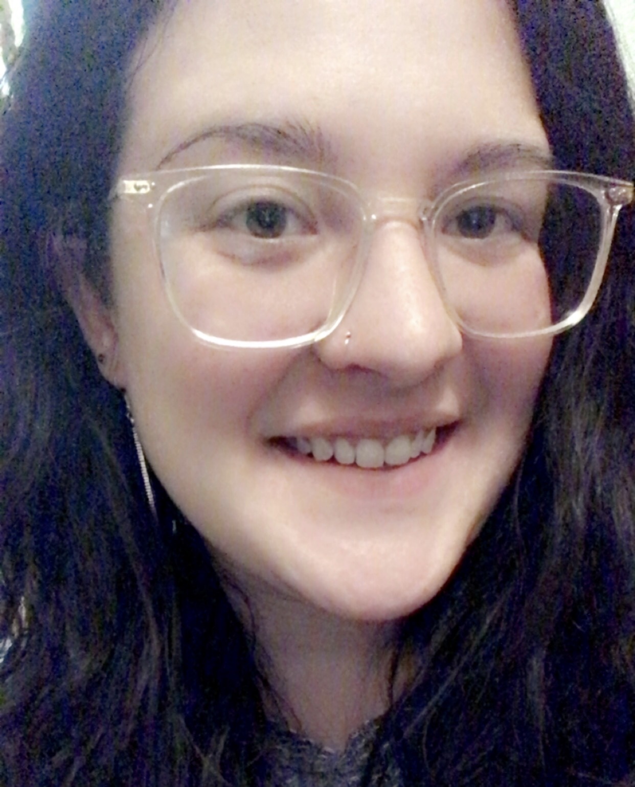 Megan Snow's Instagram, Twitter & Facebook on IDCrawl