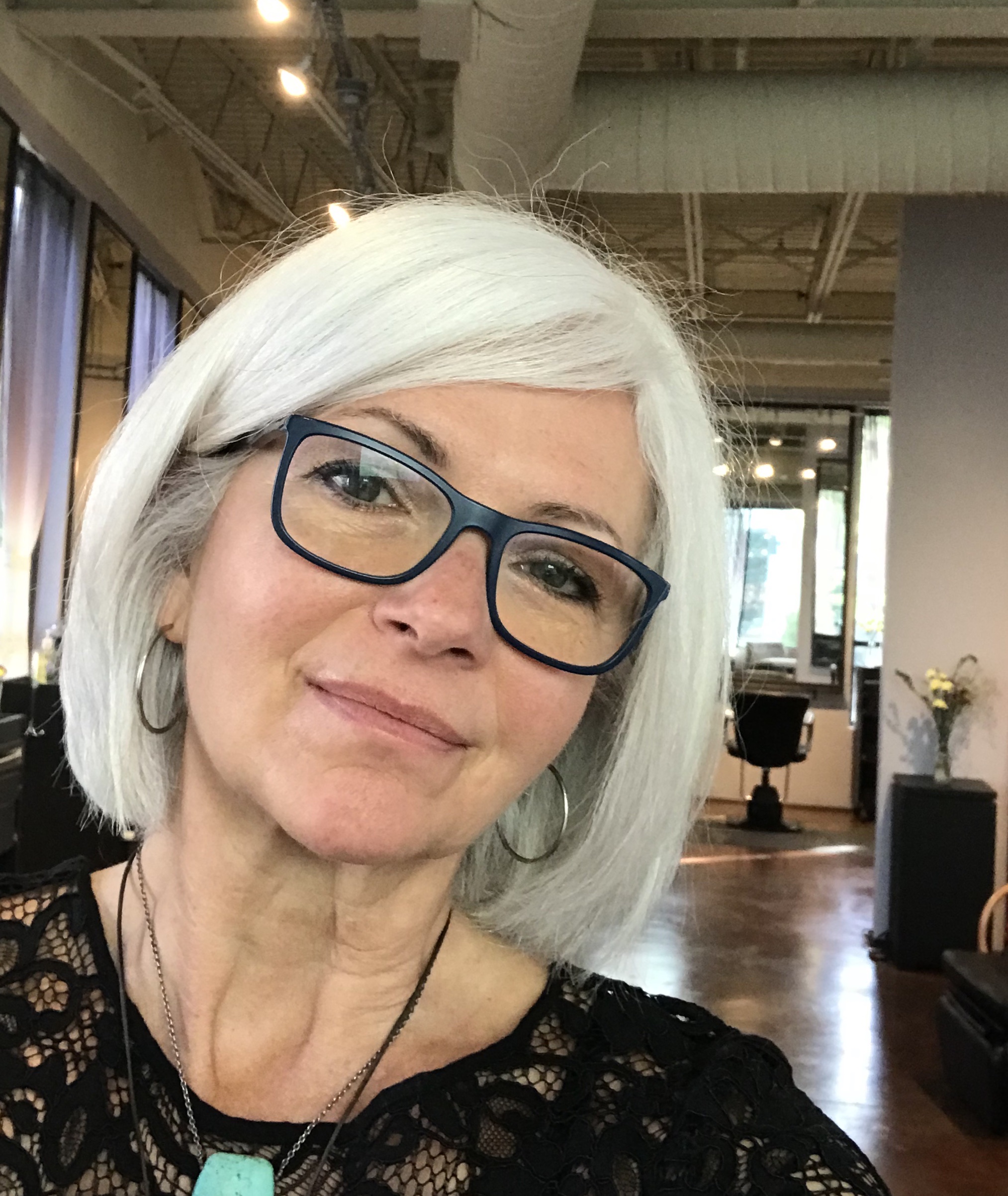 Waxing Professionals In Athens, GA | Vagaro