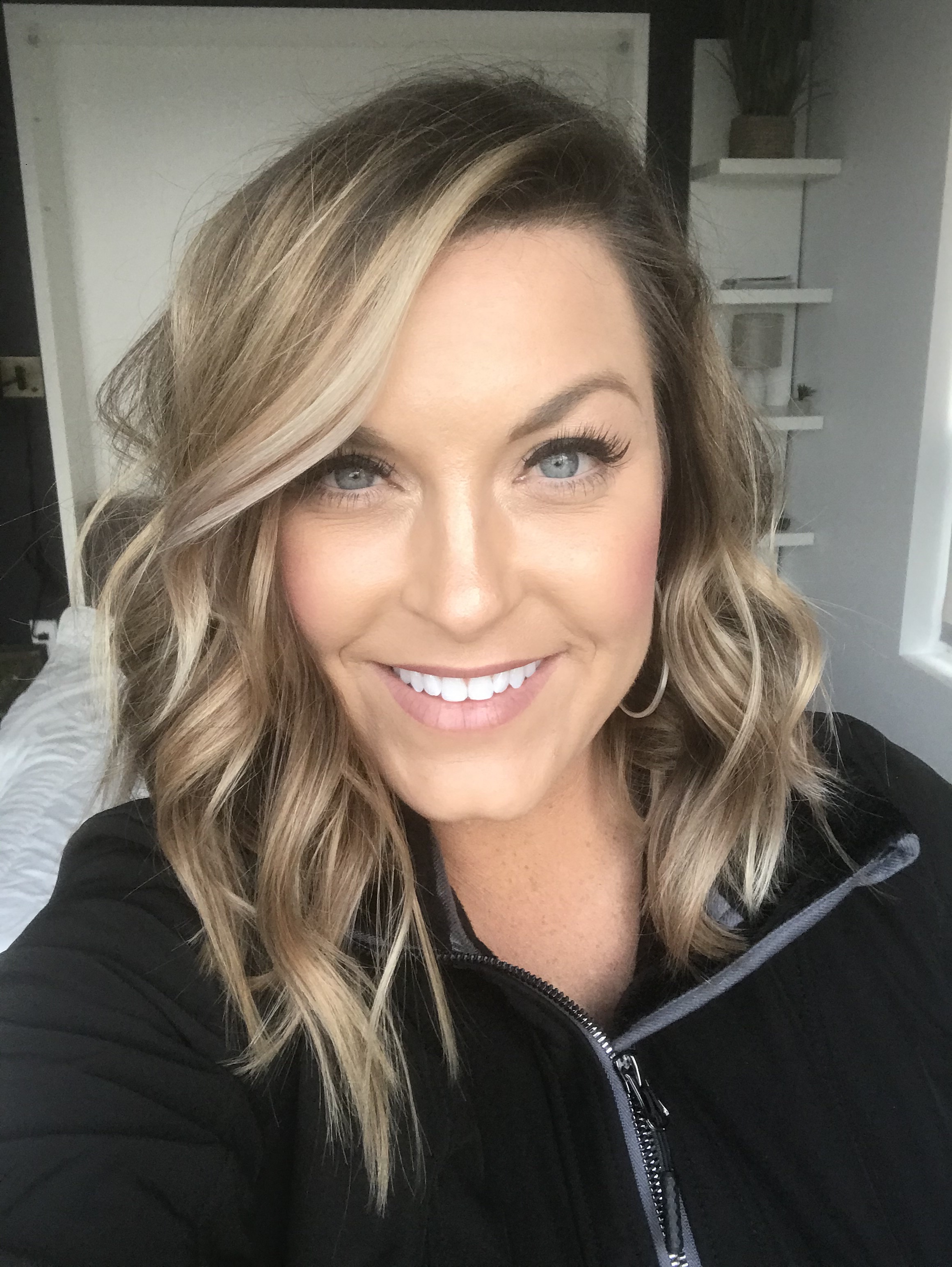 Kaylee Clark's Instagram, Twitter & Facebook on IDCrawl