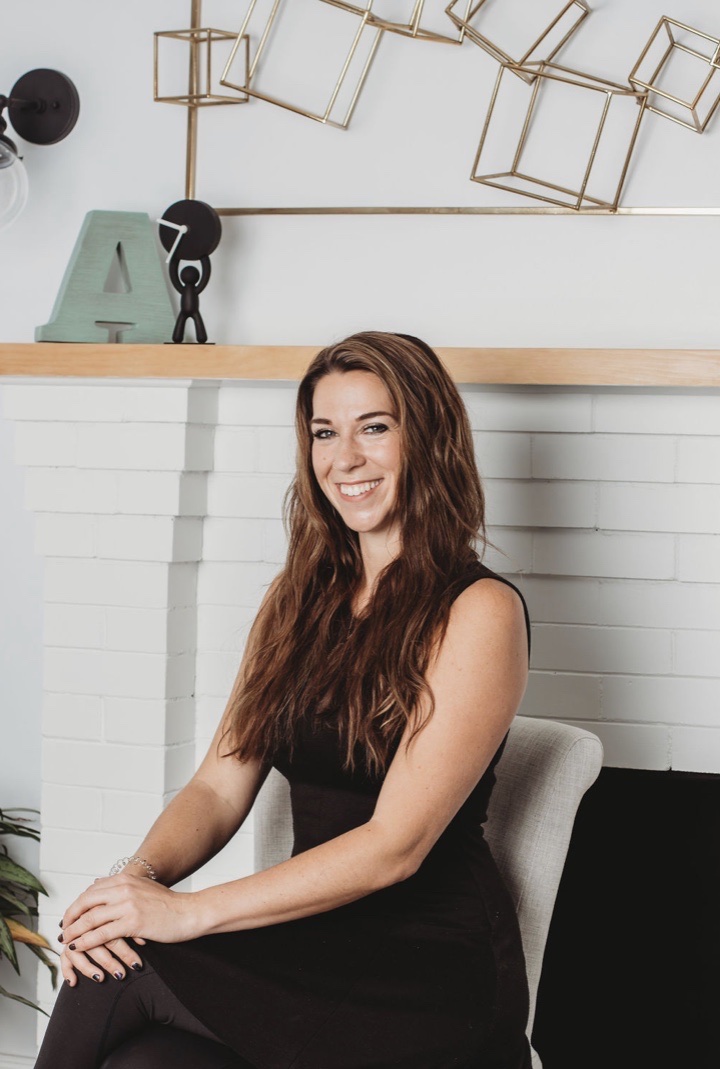 Professionals In Burpee, NB Ca | Vagaro