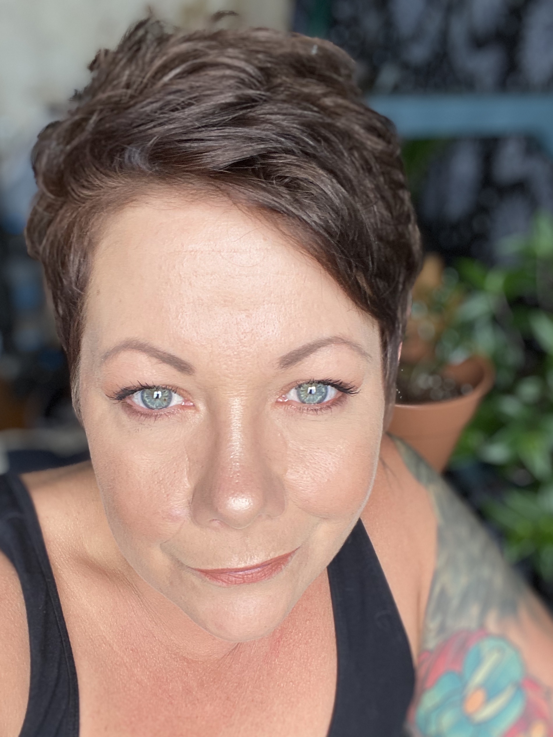 Professionals In Holden, MA | Vagaro