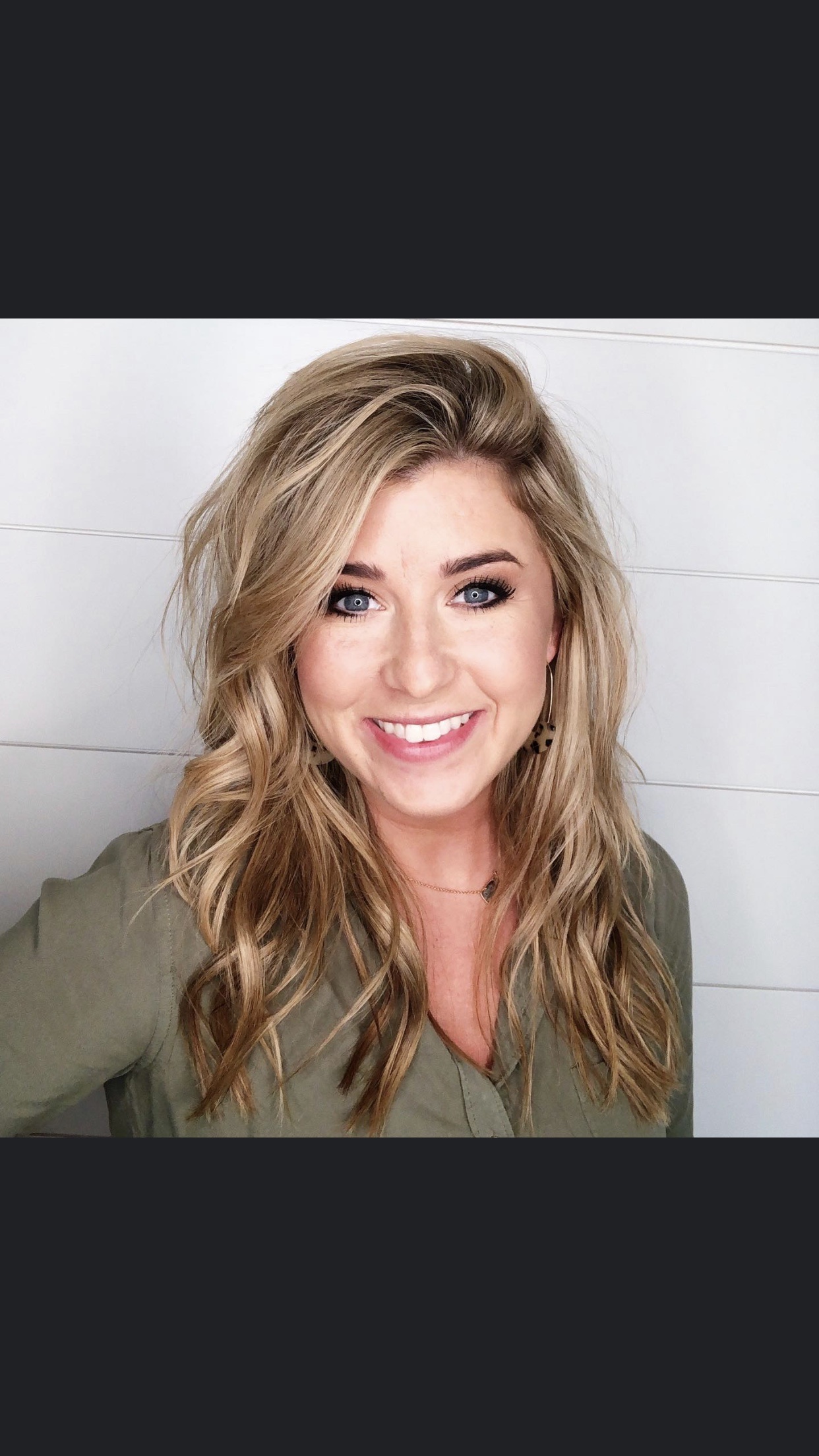 Professionals In Coldwater, MS | Vagaro