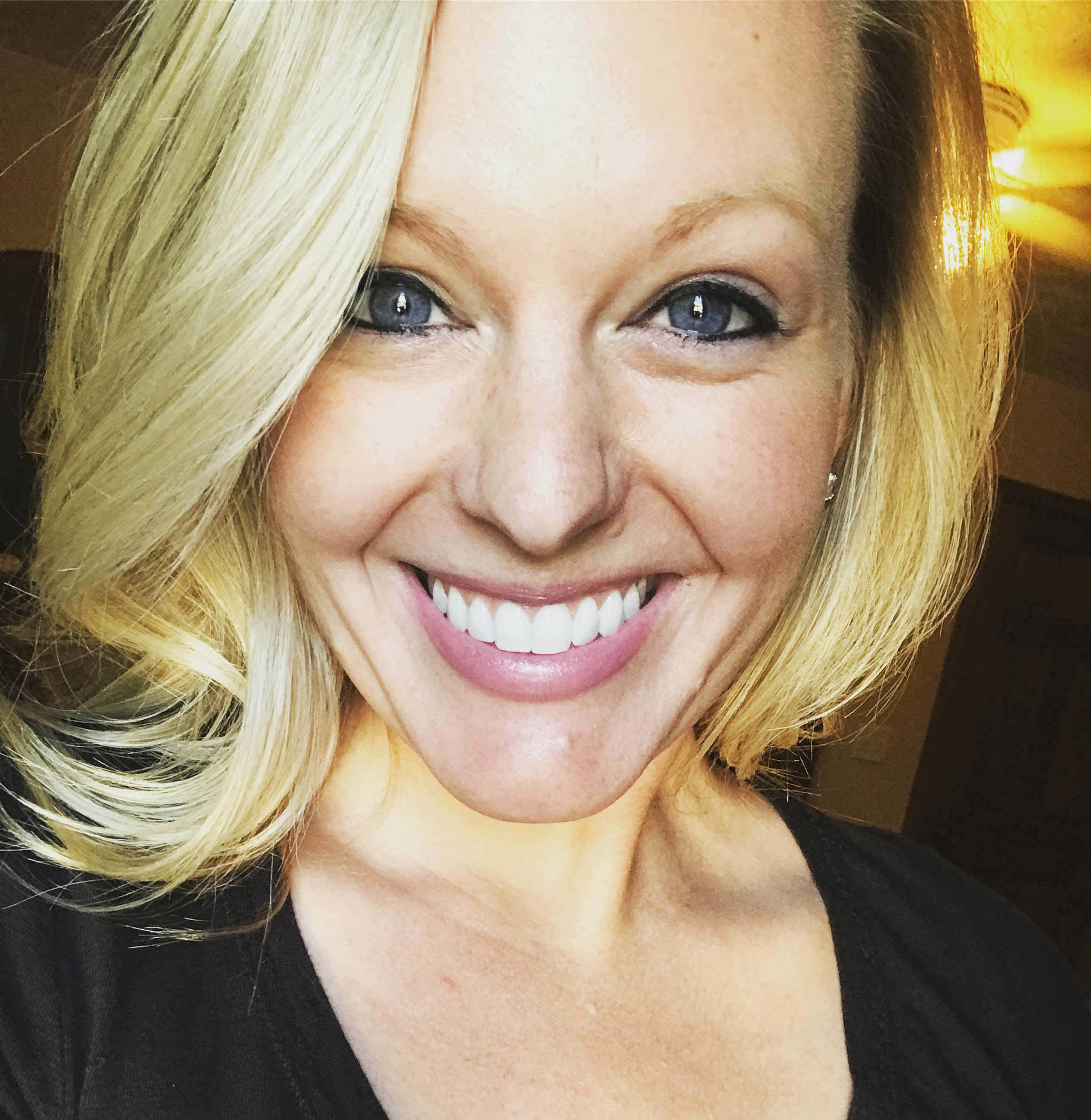 Online Scheduling for Salons and Spas. Salon Software | Salon ...