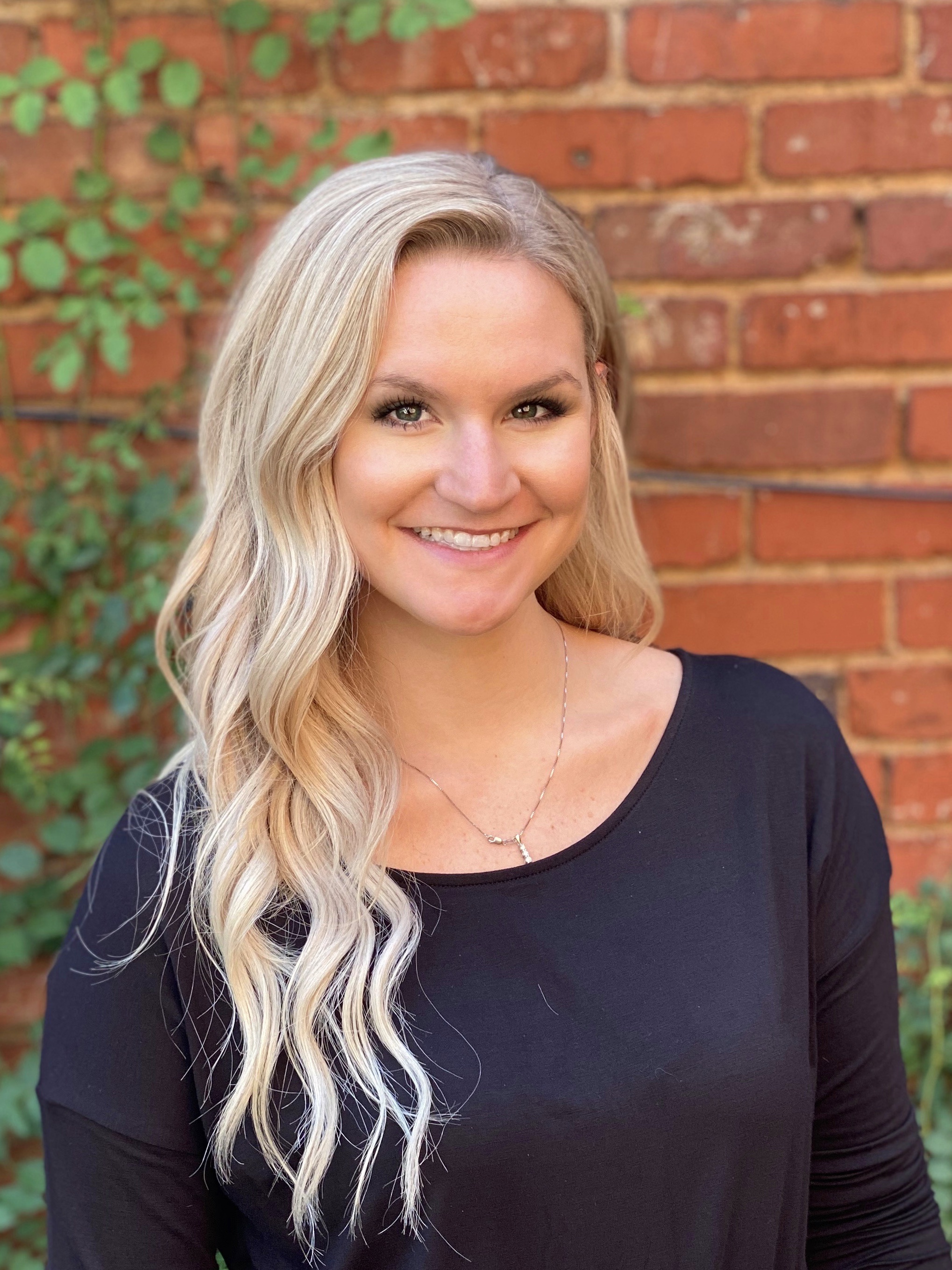 Skin Care Professionals In Greenville, SC | Vagaro