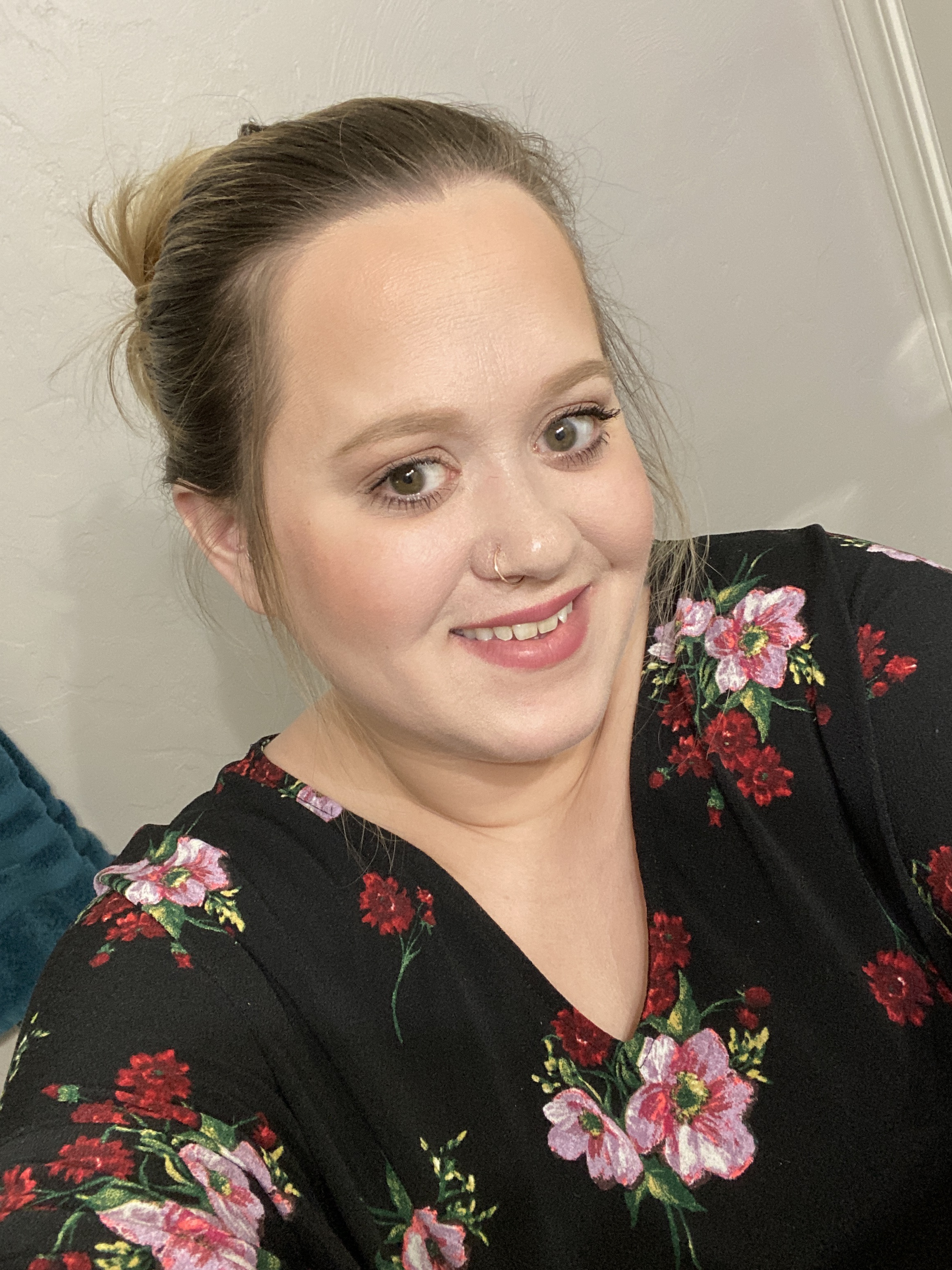 Professionals In Pensacola, FL | Vagaro