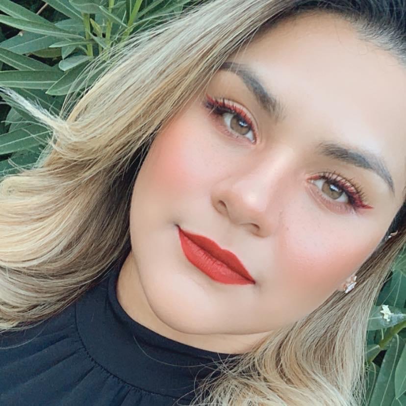 Professionals In Las Vegas, NV | Vagaro