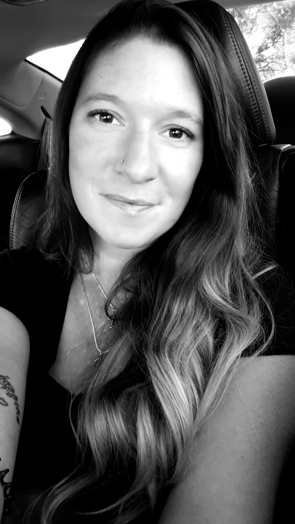 Professionals In Olympia, WA | Vagaro