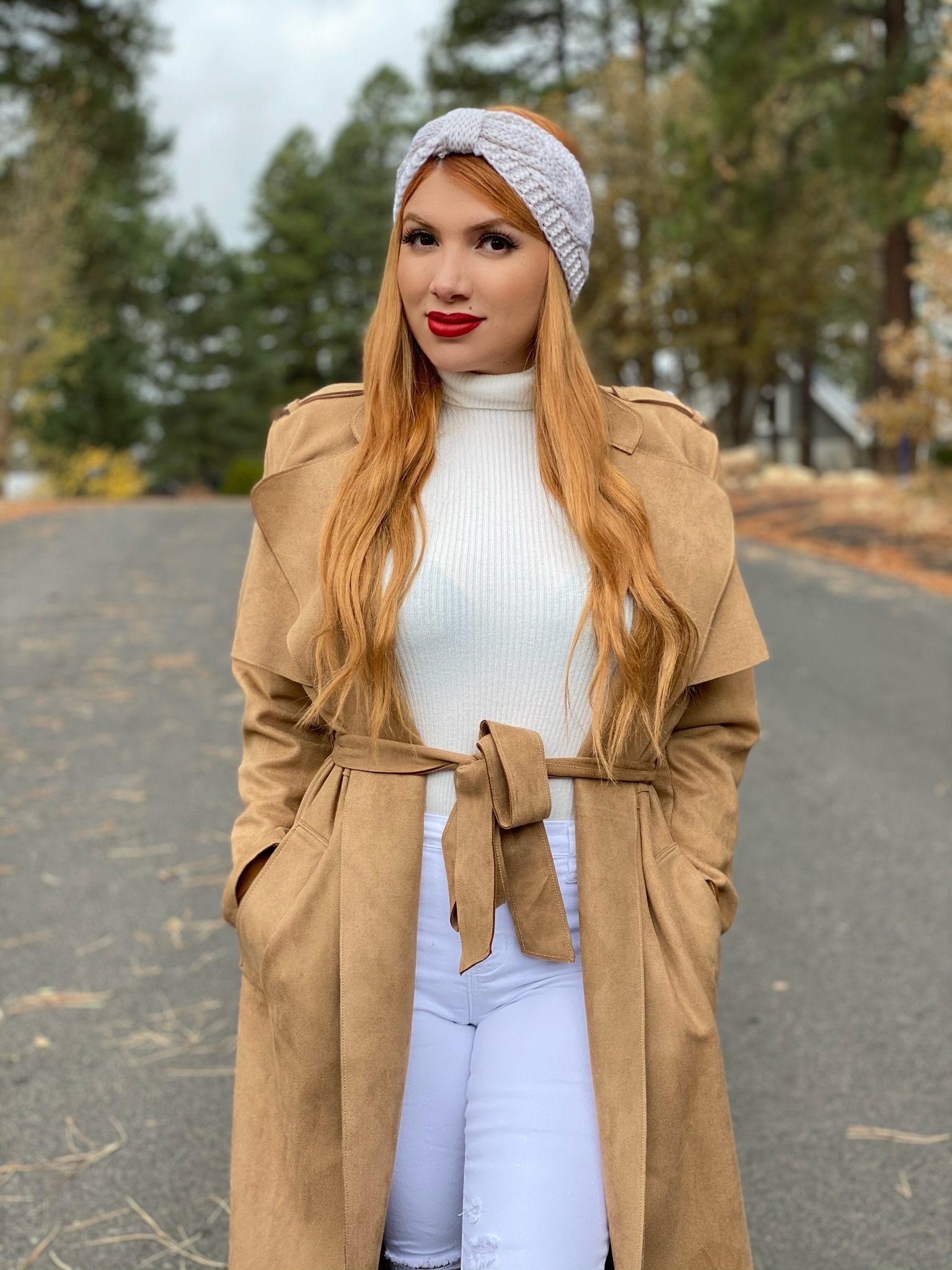 Professionals In Peoria, AZ | Vagaro