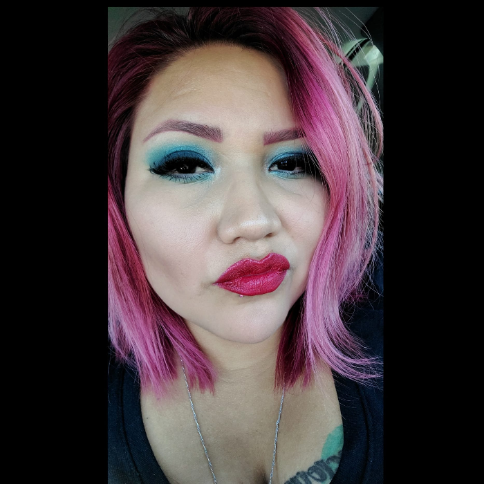 Massage Professionals In Chandler, AZ | Vagaro