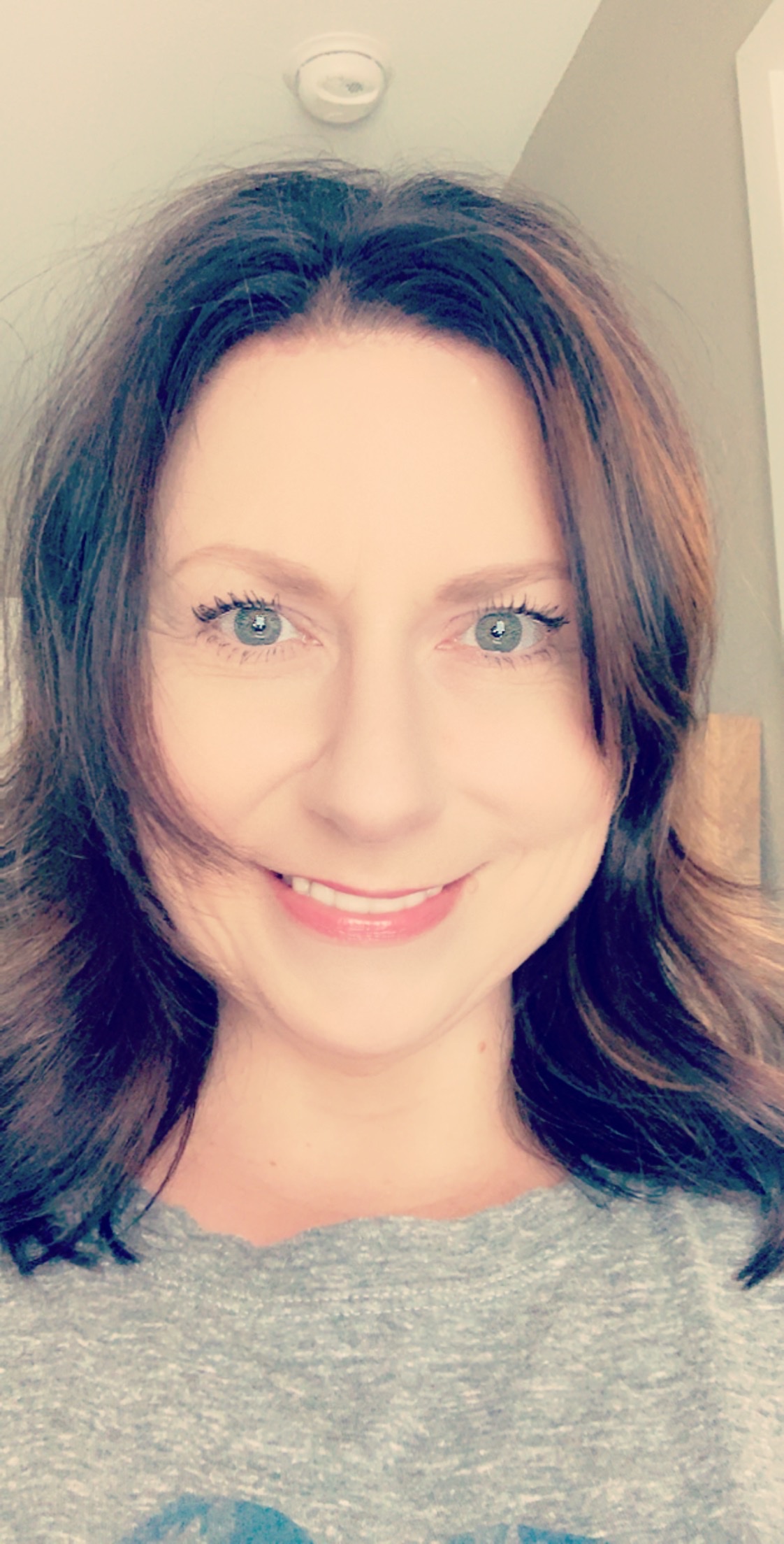 Lisa Ripplinger's Instagram, Twitter & Facebook on IDCrawl