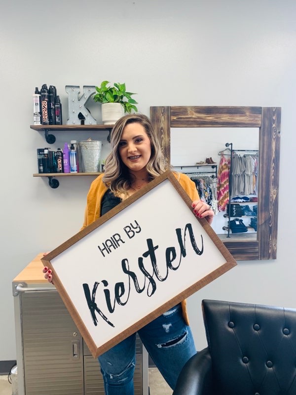 Professionals In Eau Claire, WI | Vagaro