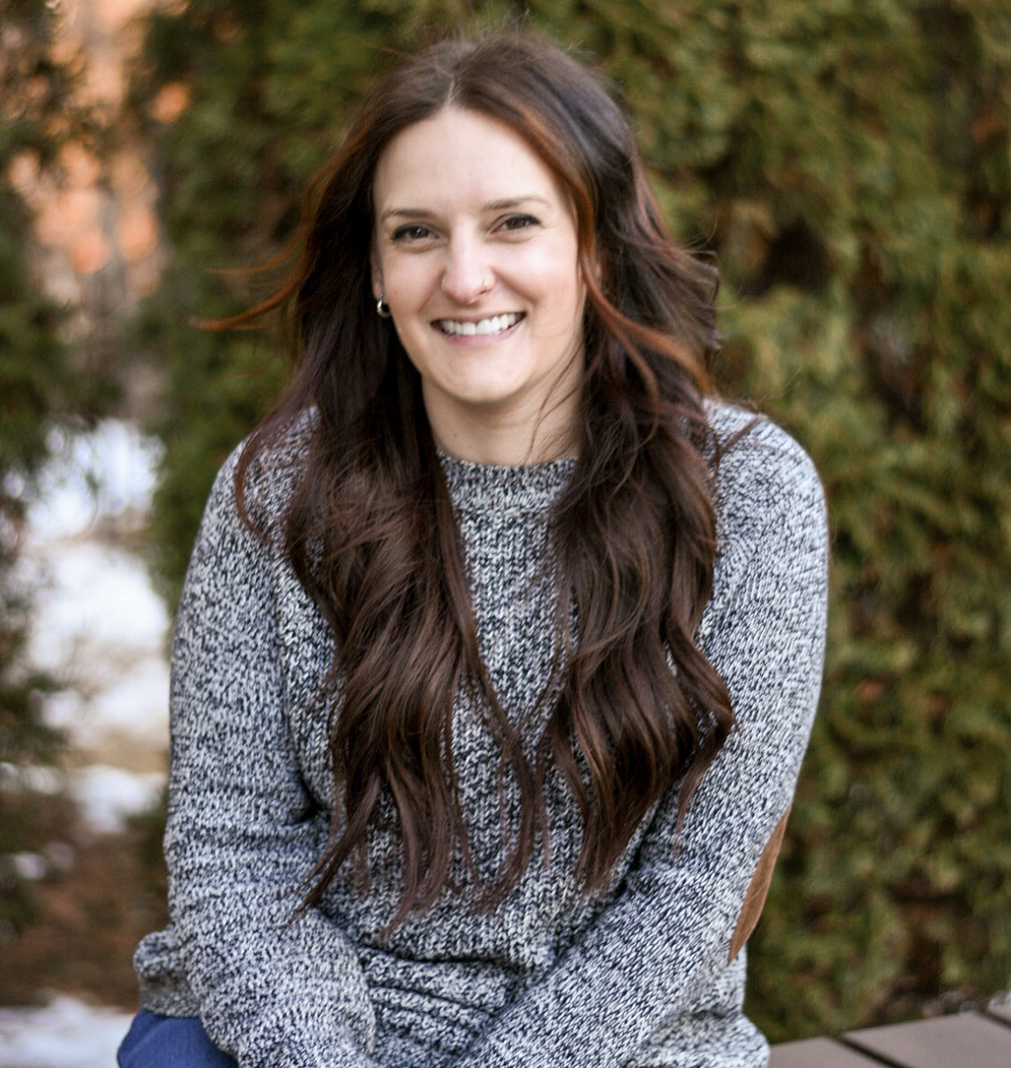 Professionals In Derry, NH | Vagaro