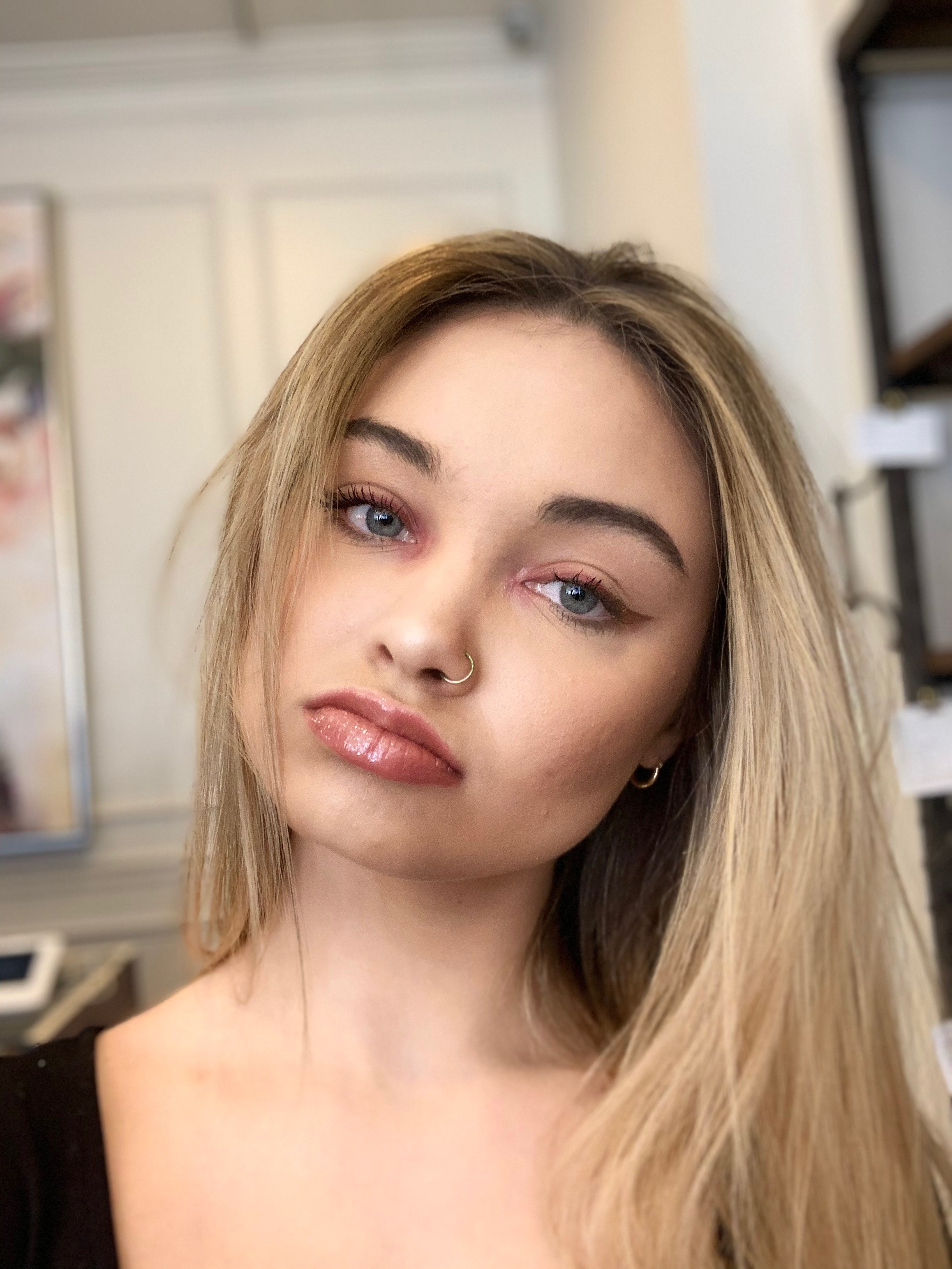 Professionals In Tampa, FL | Vagaro