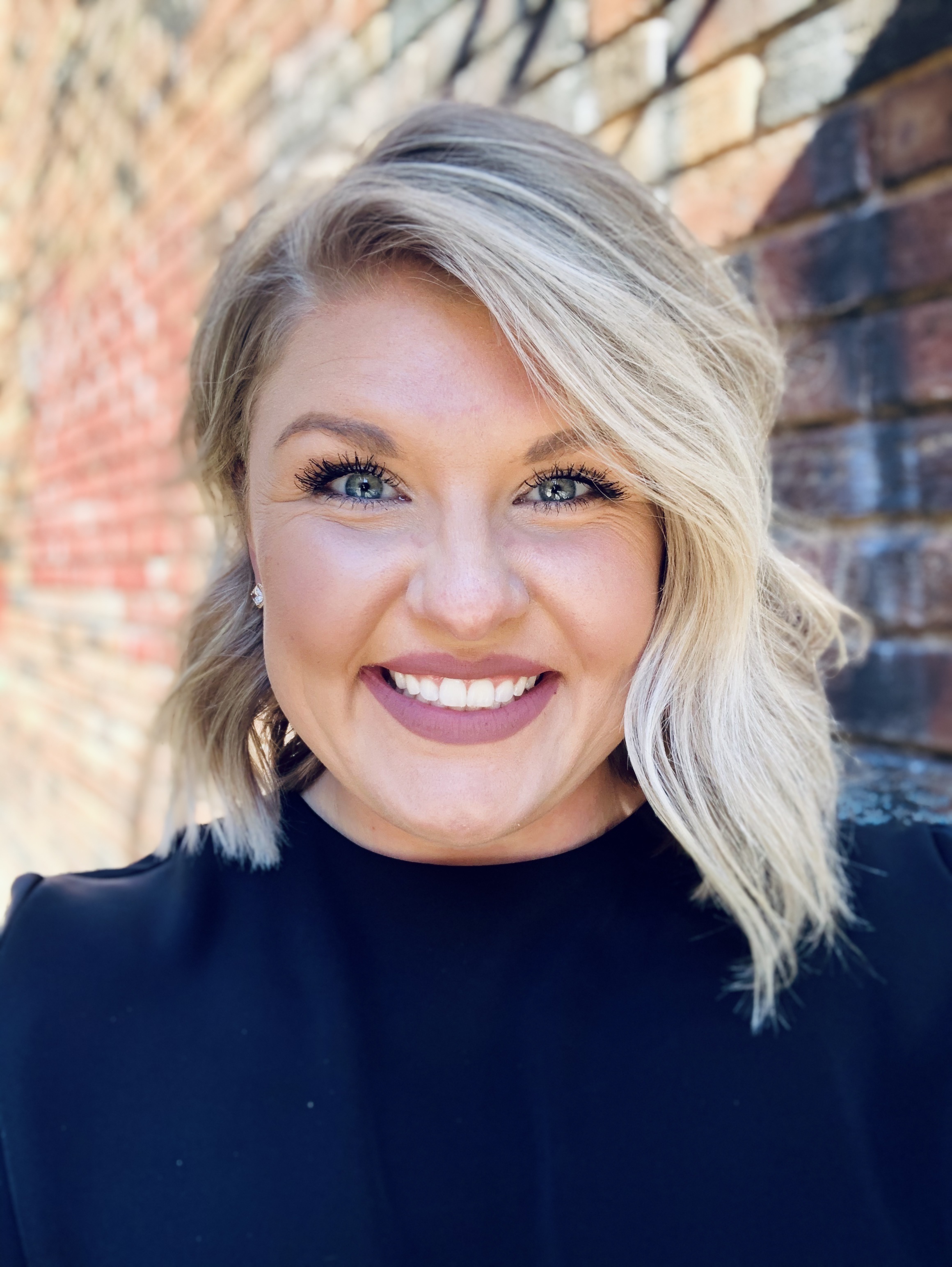 Professionals In Greenville, SC | Vagaro