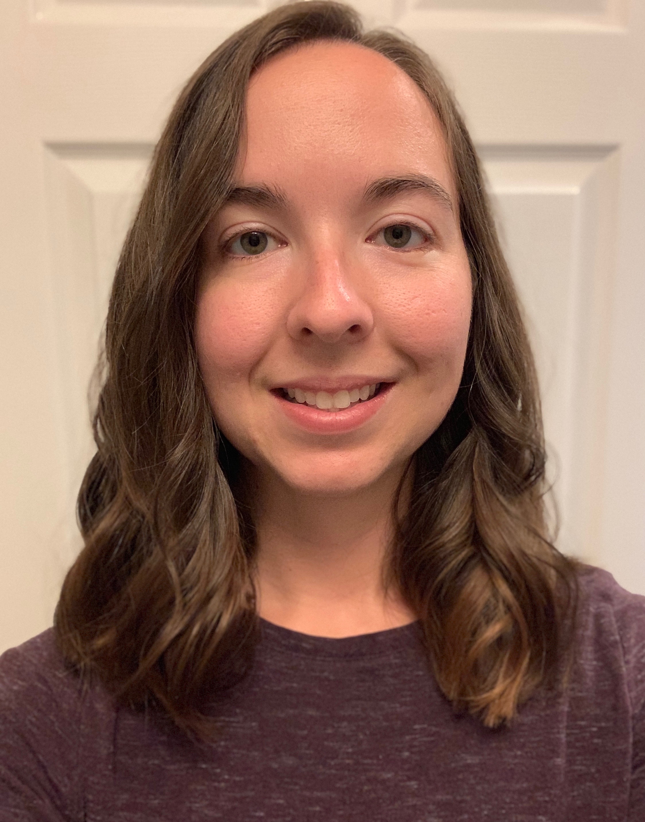 Professionals In Garards Fort, PA | Vagaro